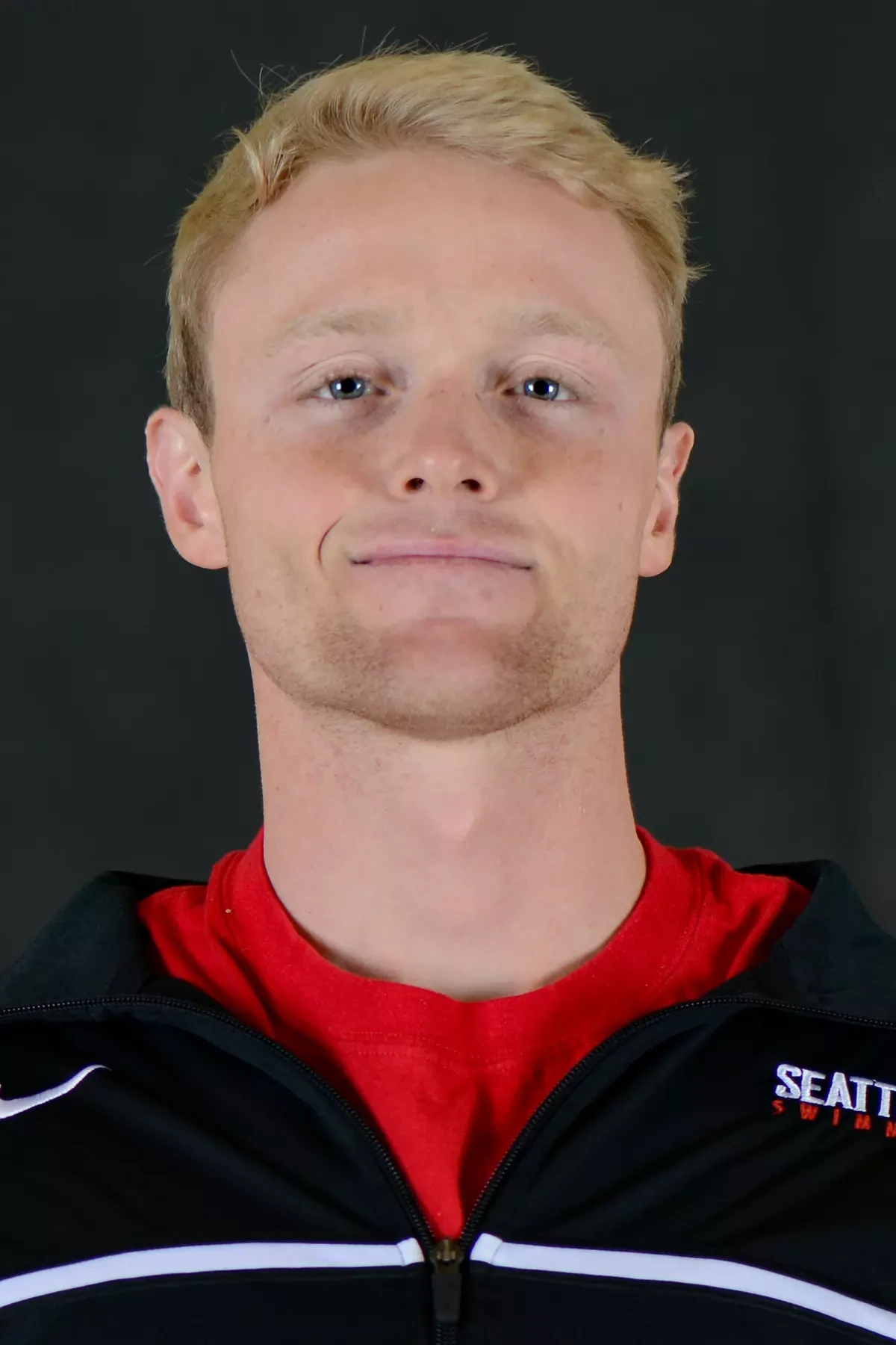 Alex Roderick - 2017-18 Men's Swimming Roster - Seattle University ...