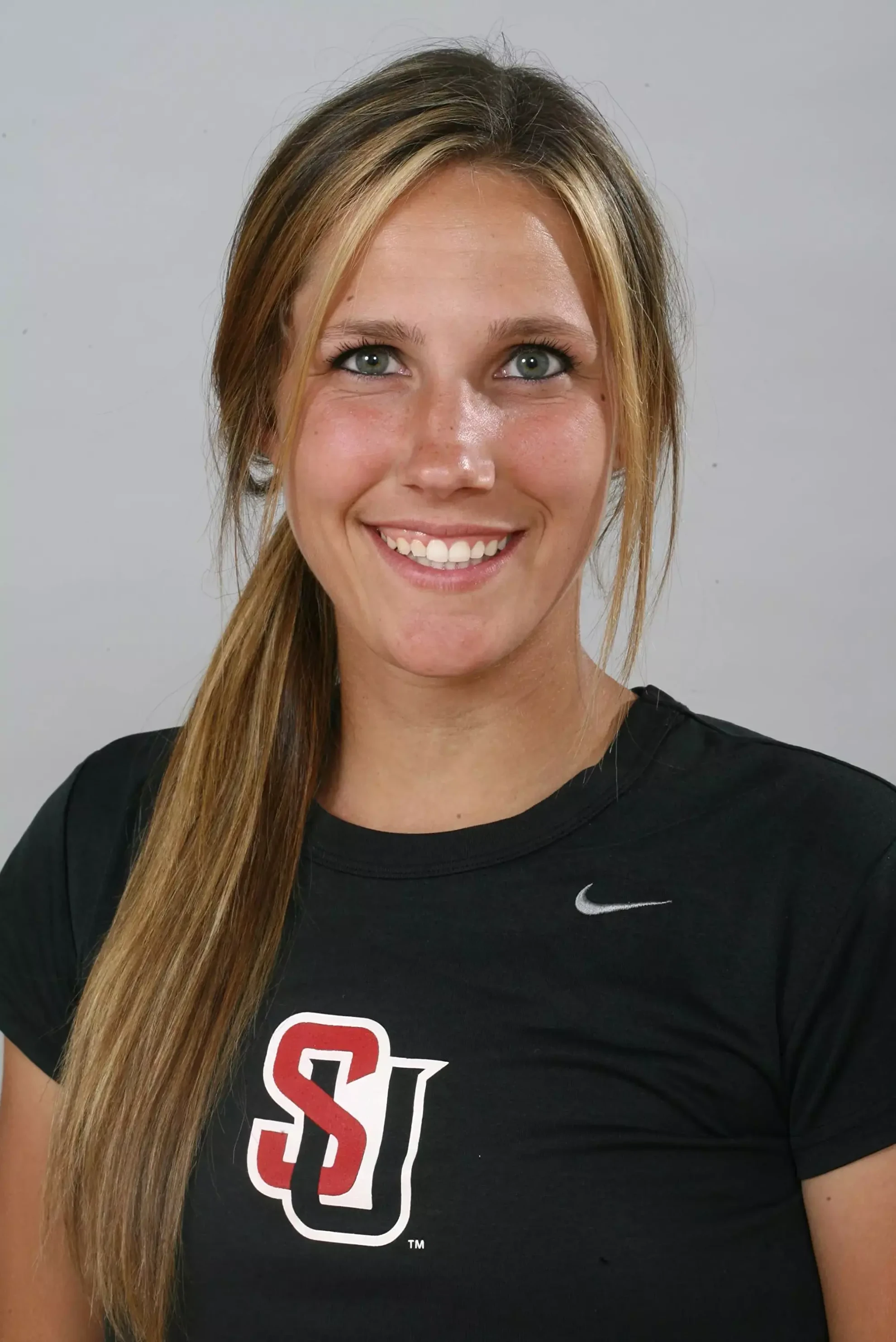 Heather Thomas - 2013 Women's Soccer Roster - Seattle University ...
