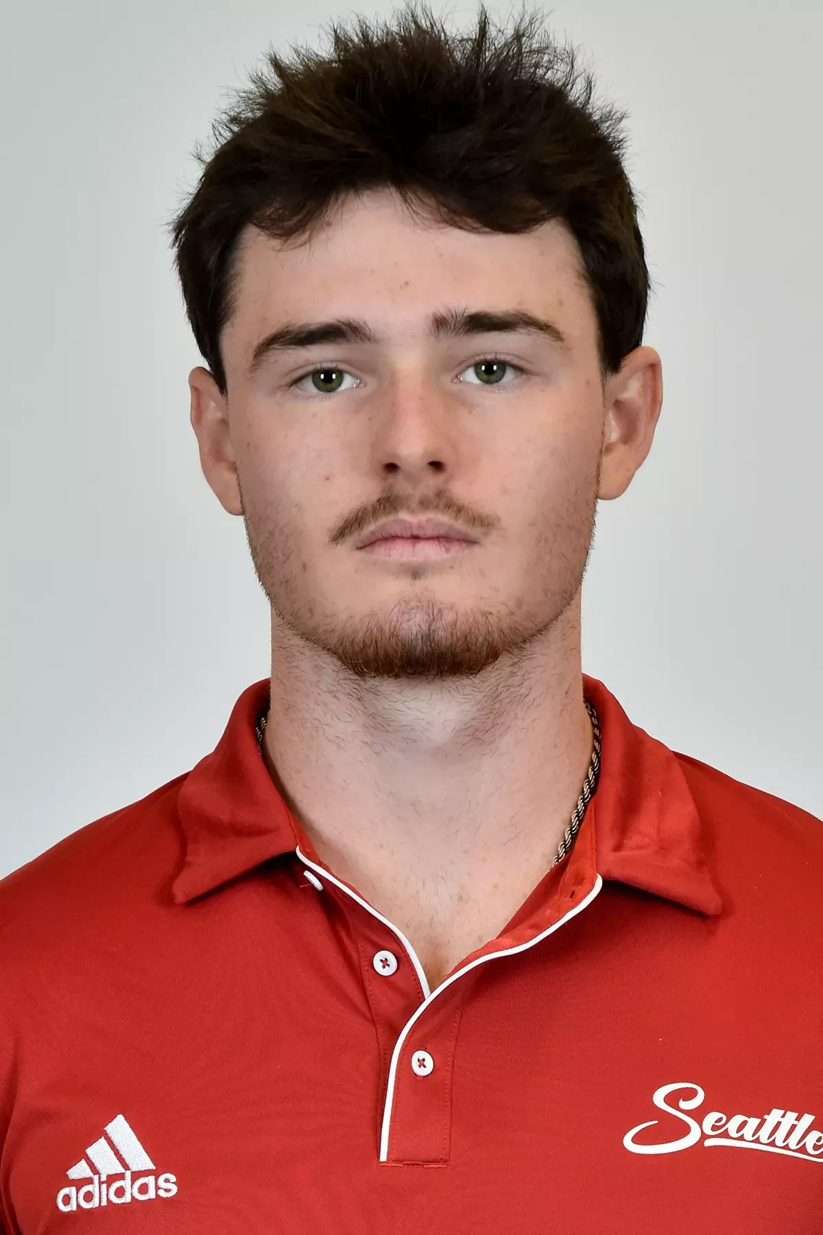 Sam Kane - 2025 Baseball Roster - Seattle University Redhawks ...