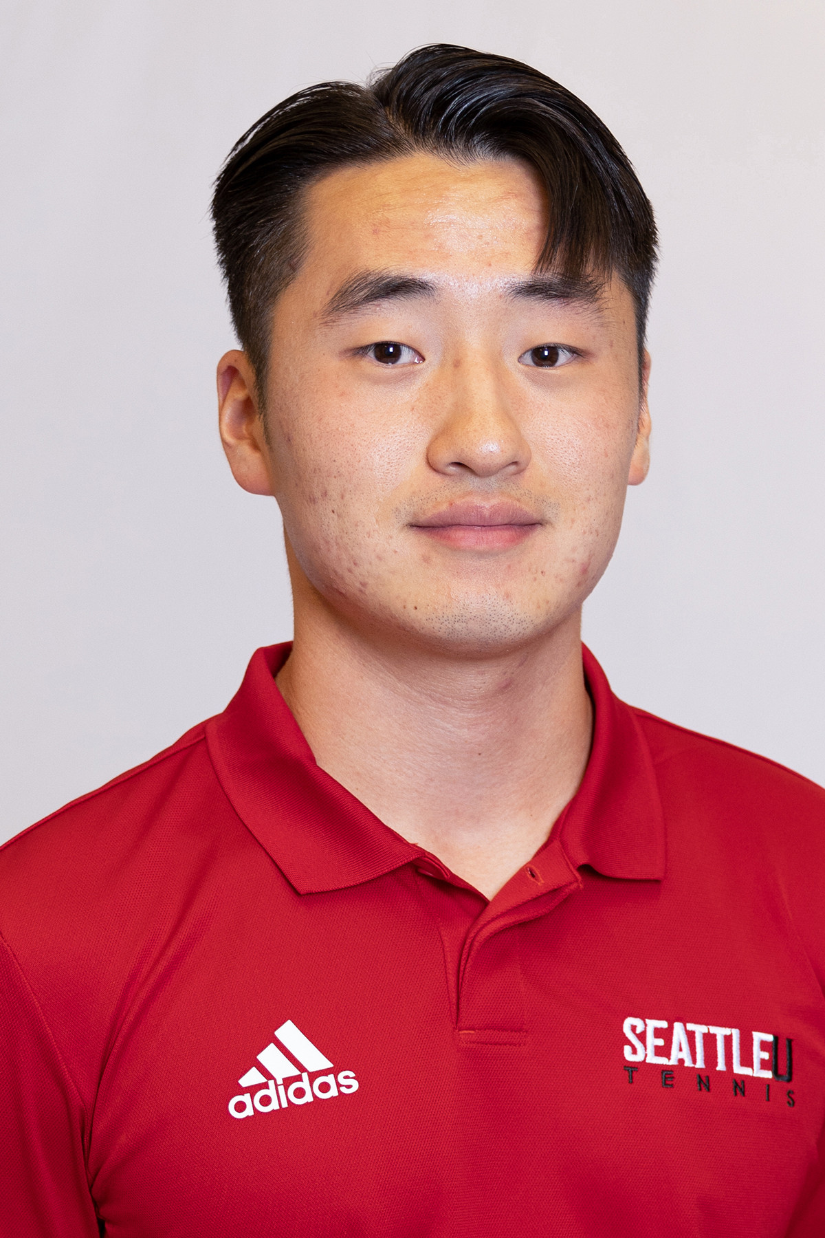 Jun Kim - Seattle University Redhawks - Official Athletics Website