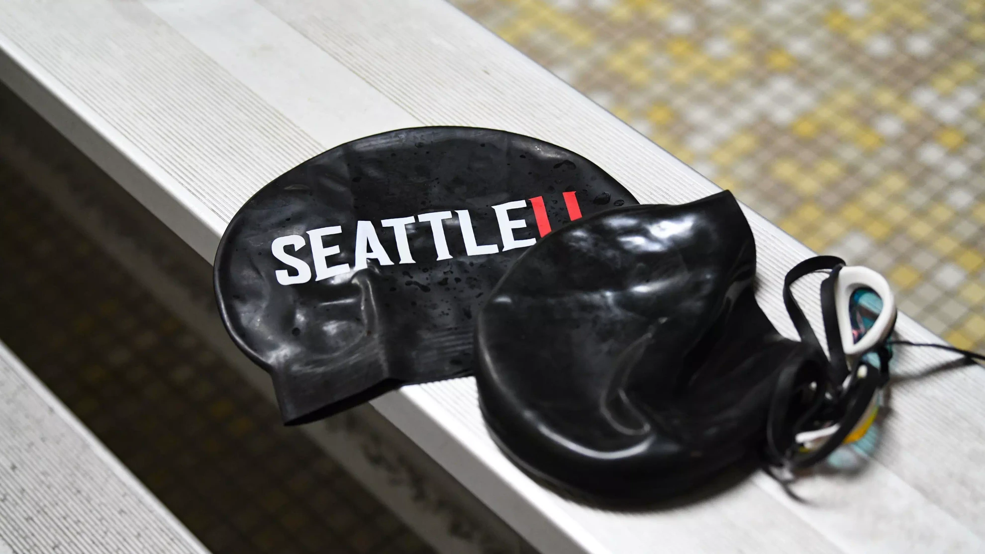 Redhawks Announce 2023-24 Swim Schedule - Seattle University Redhawks ...