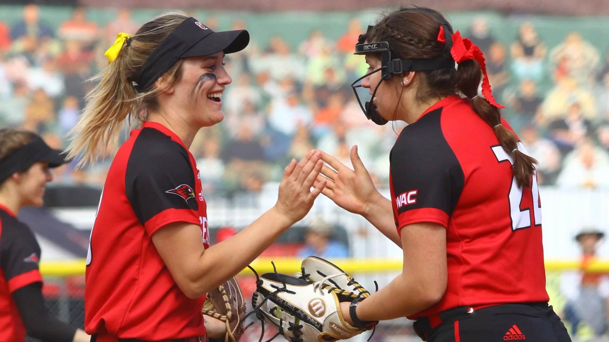 SU Takes Down No. 18 Missouri on Sunday - Seattle University Redhawks ...