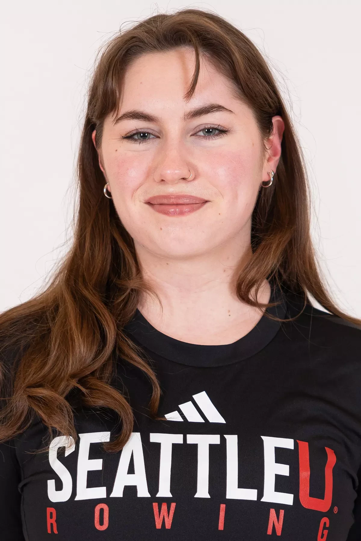 Meredith Robbins - 2025-26 Women's Rowing Roster - Seattle University ...