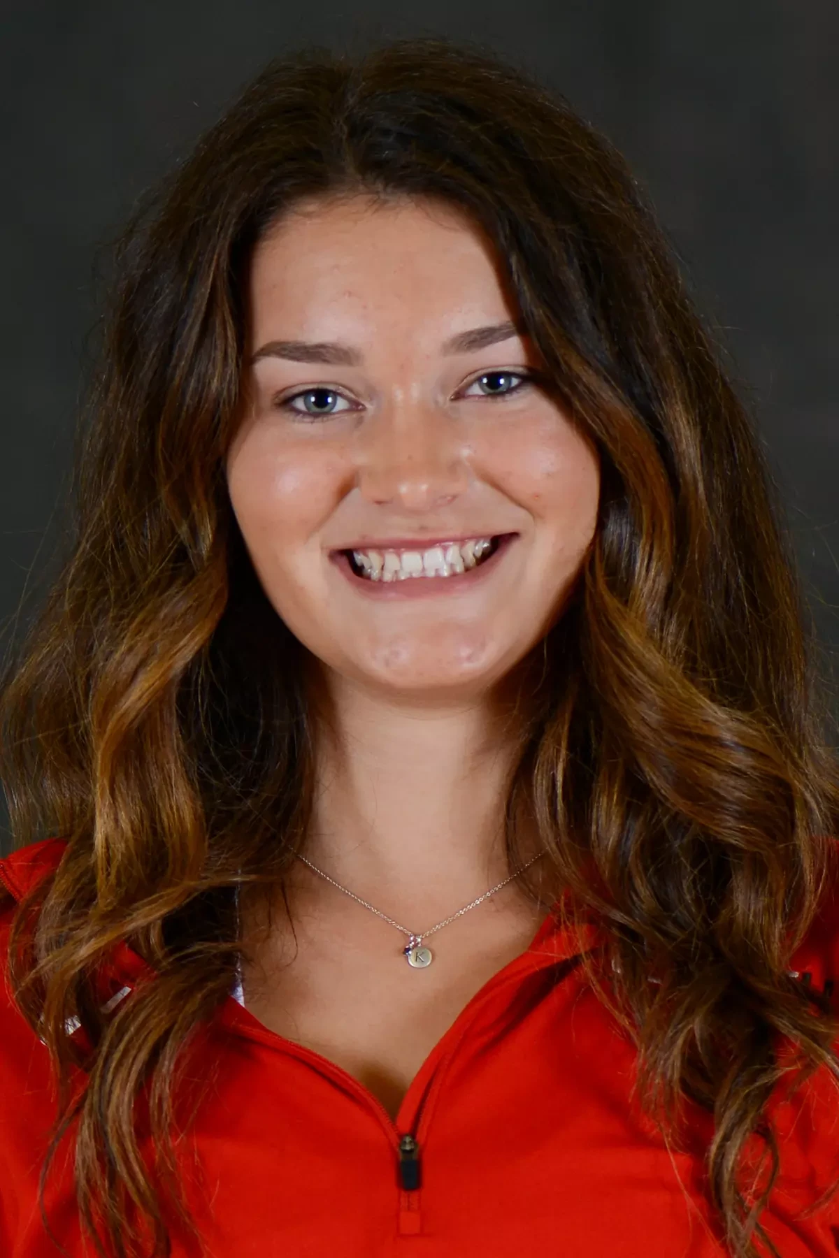 Kali McCollister - 2018-19 Women's Tennis Roster - Seattle University ...
