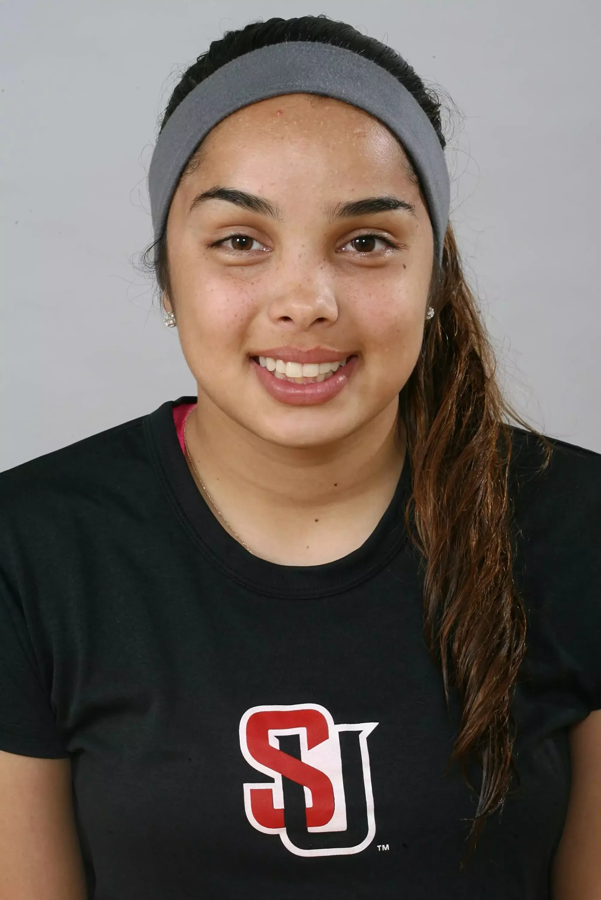 Emily Castellano - 2013 Women's Soccer Roster - Seattle University ...