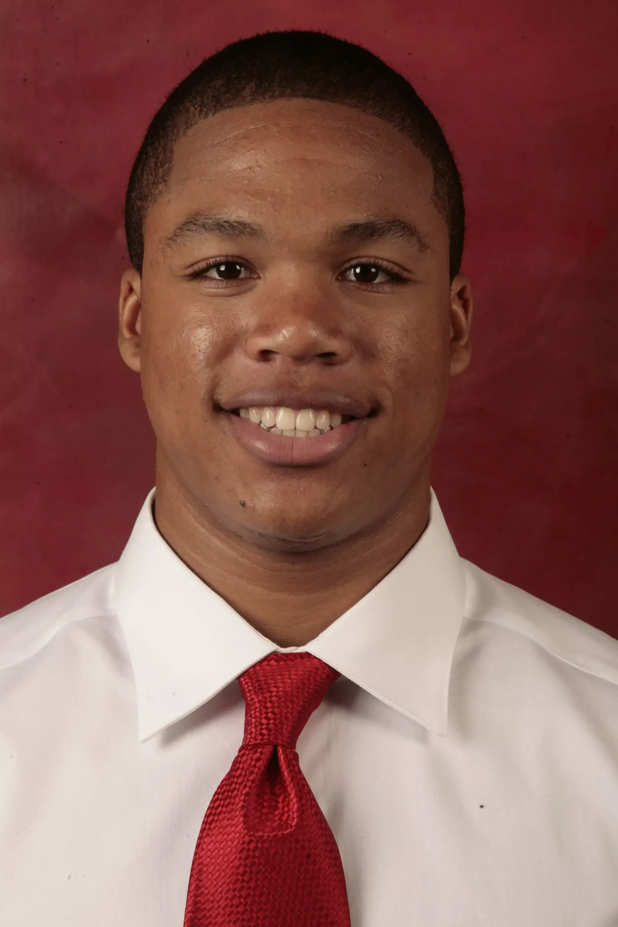 Garrett Lever - 2010-11 Men's Basketball Roster - Seattle University ...