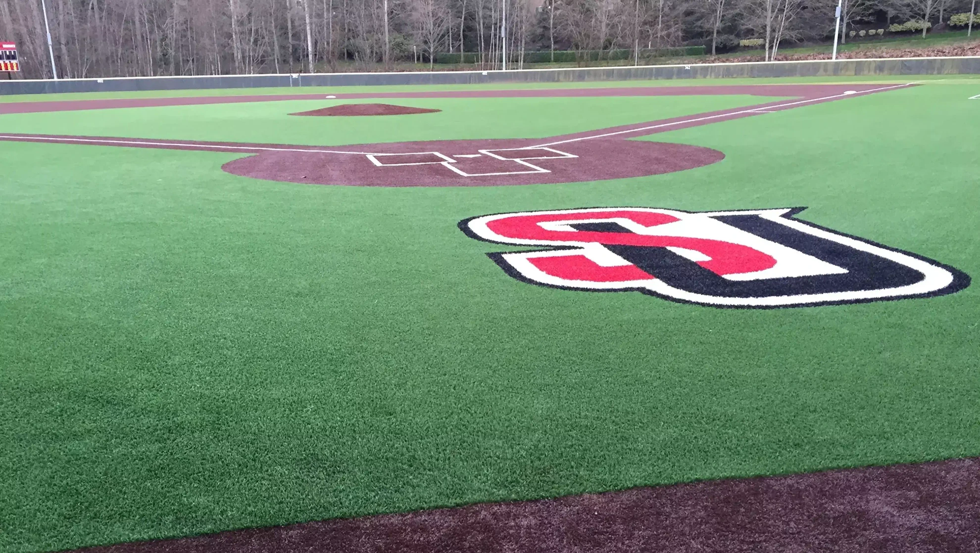 Redhawk Baseball to Host Spring Prospect Camp - Seattle University ...