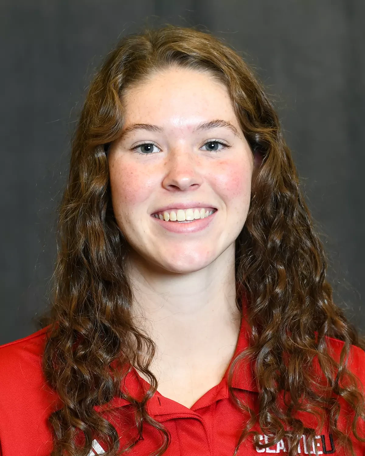 Audrey Dixon - 2021-22 Women's Swimming Roster - Seattle University ...