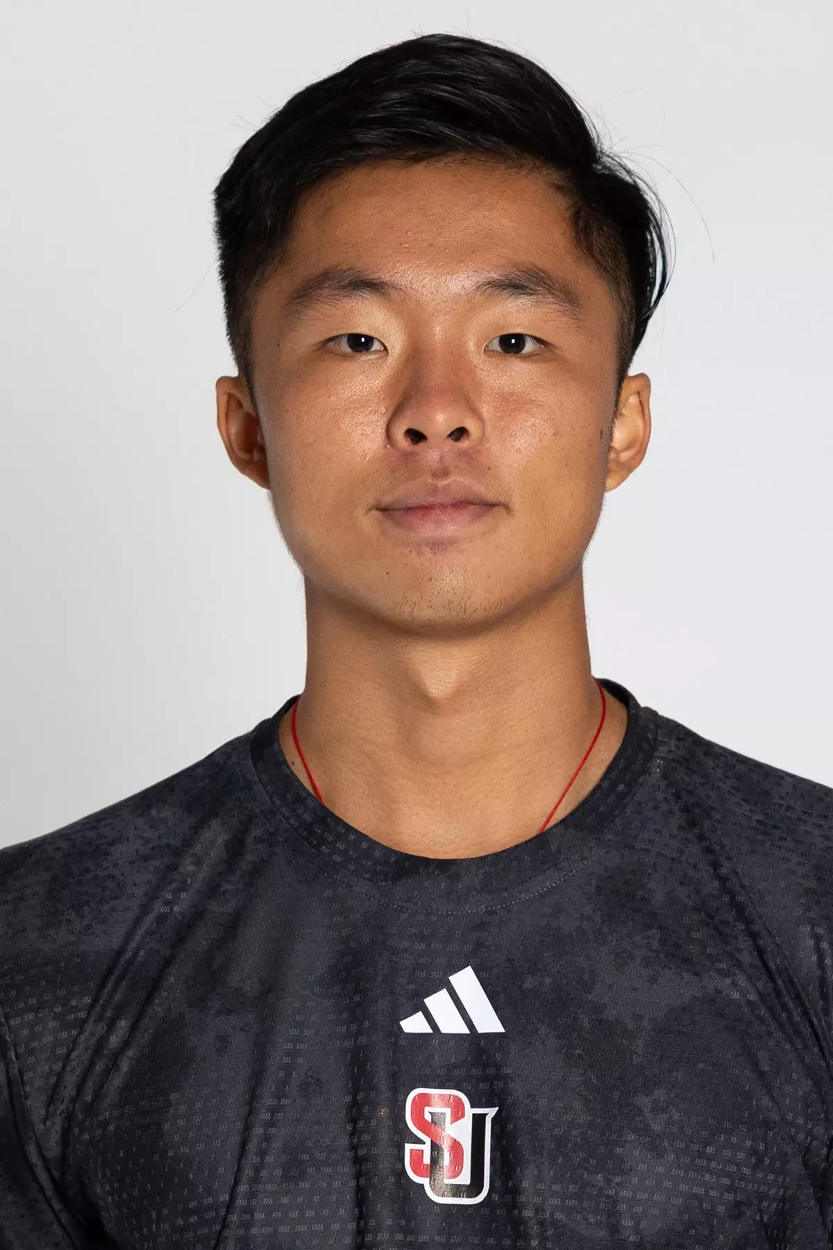 Yu-Han Hsieh - 2024-25 Men's Tennis Roster - Seattle University ...
