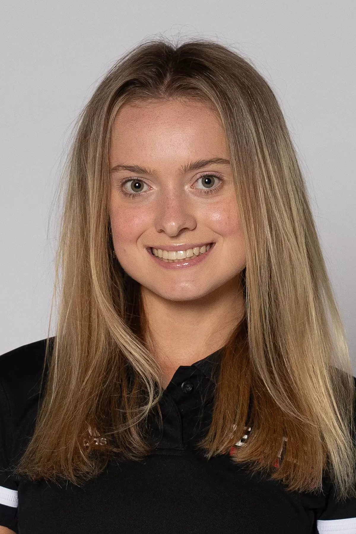 Caitlyn O'Neil - 2023 Cross Country Roster - Seattle University ...