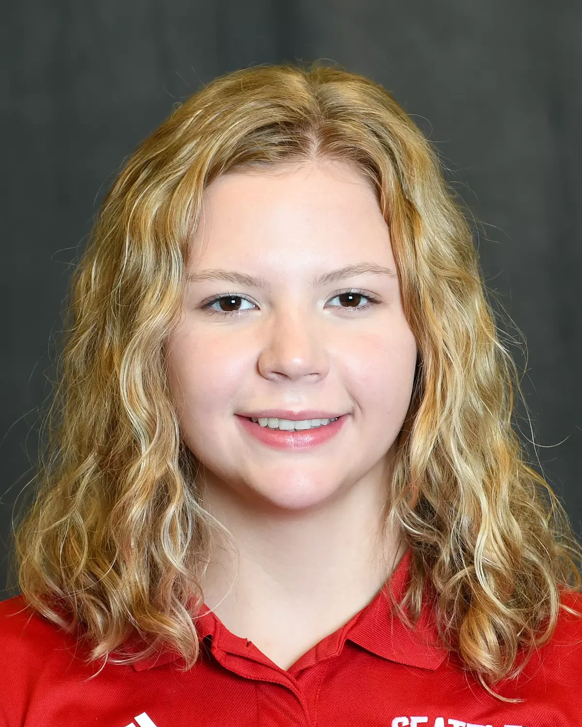Anna Edwards - 2021-22 Women's Swimming Roster - Seattle University ...