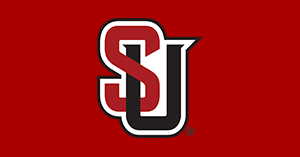 Tail of Lake Highlights Rowing’s Fall Debut - Seattle University ...