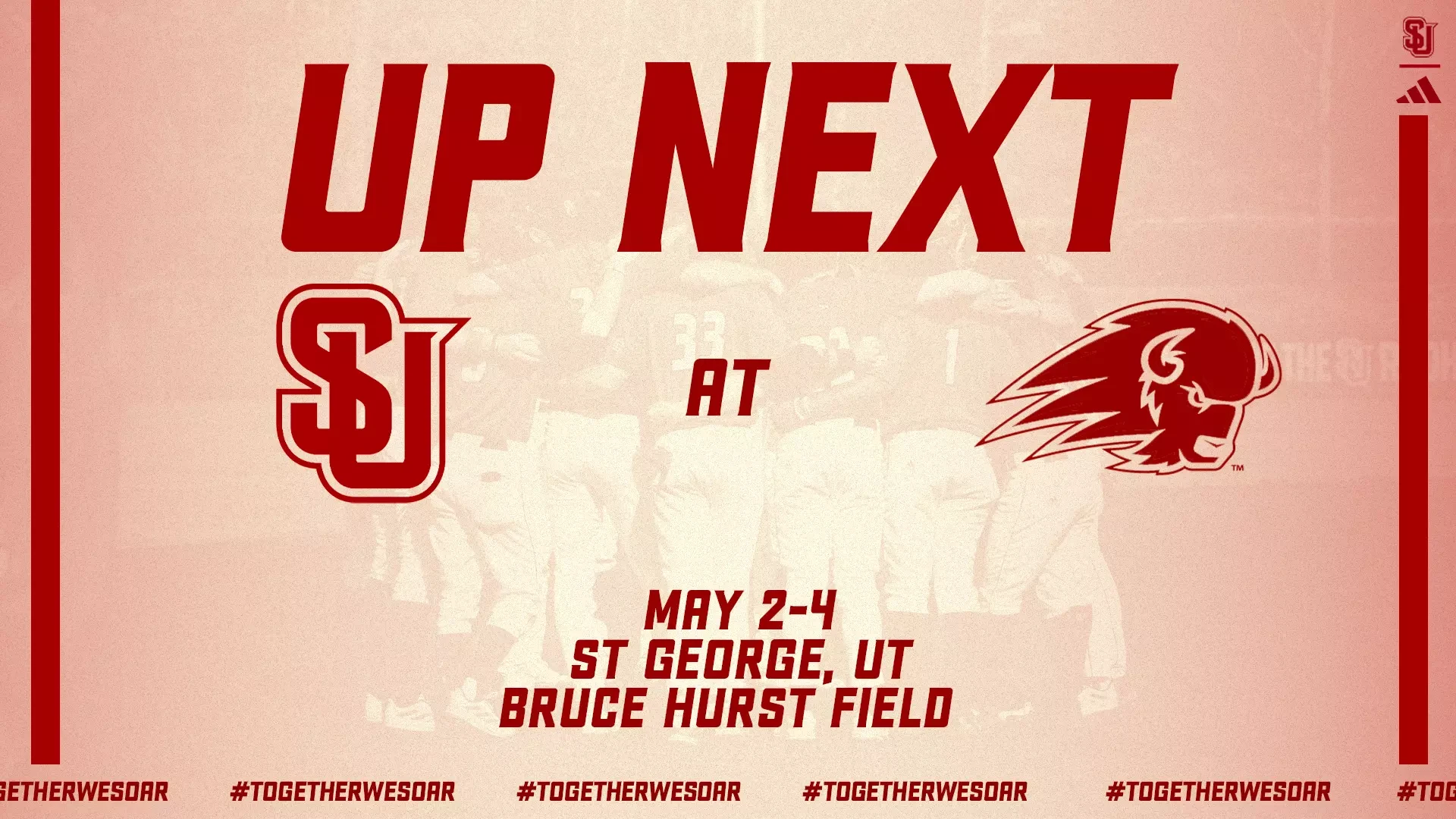 SERIES PREVIEW: Redhawks Face Trailblazers in Pivotal WAC Clash ...