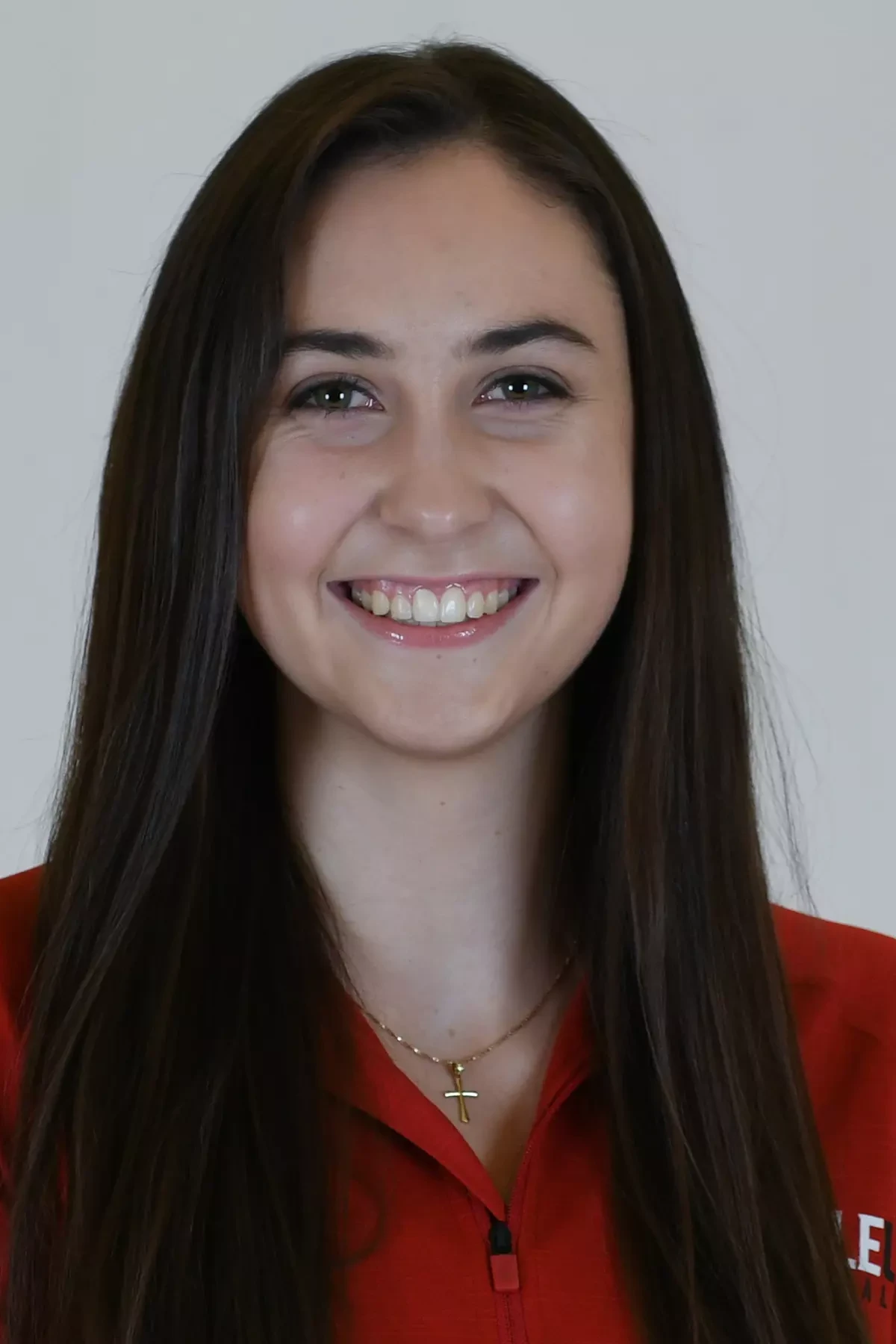 Hailey Vice-Neat - 2018-19 Women's Basketball Roster - Seattle ...