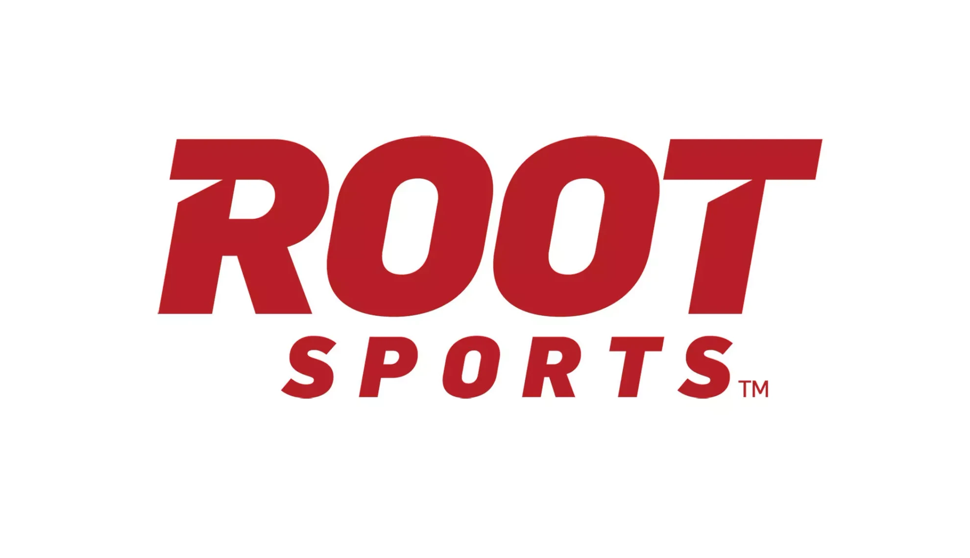 Eight SU Basketball Games to be Shown on ROOT SPORTS - Seattle ...