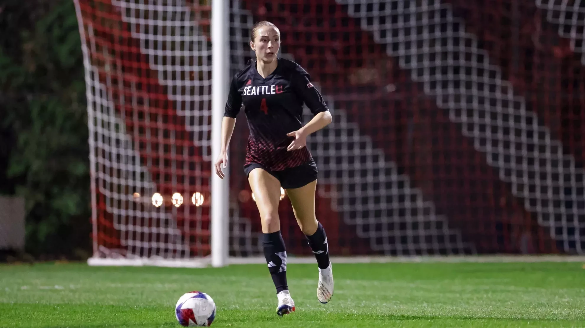 Redhawks Dominate All-WAC Honors - Seattle University Redhawks ...