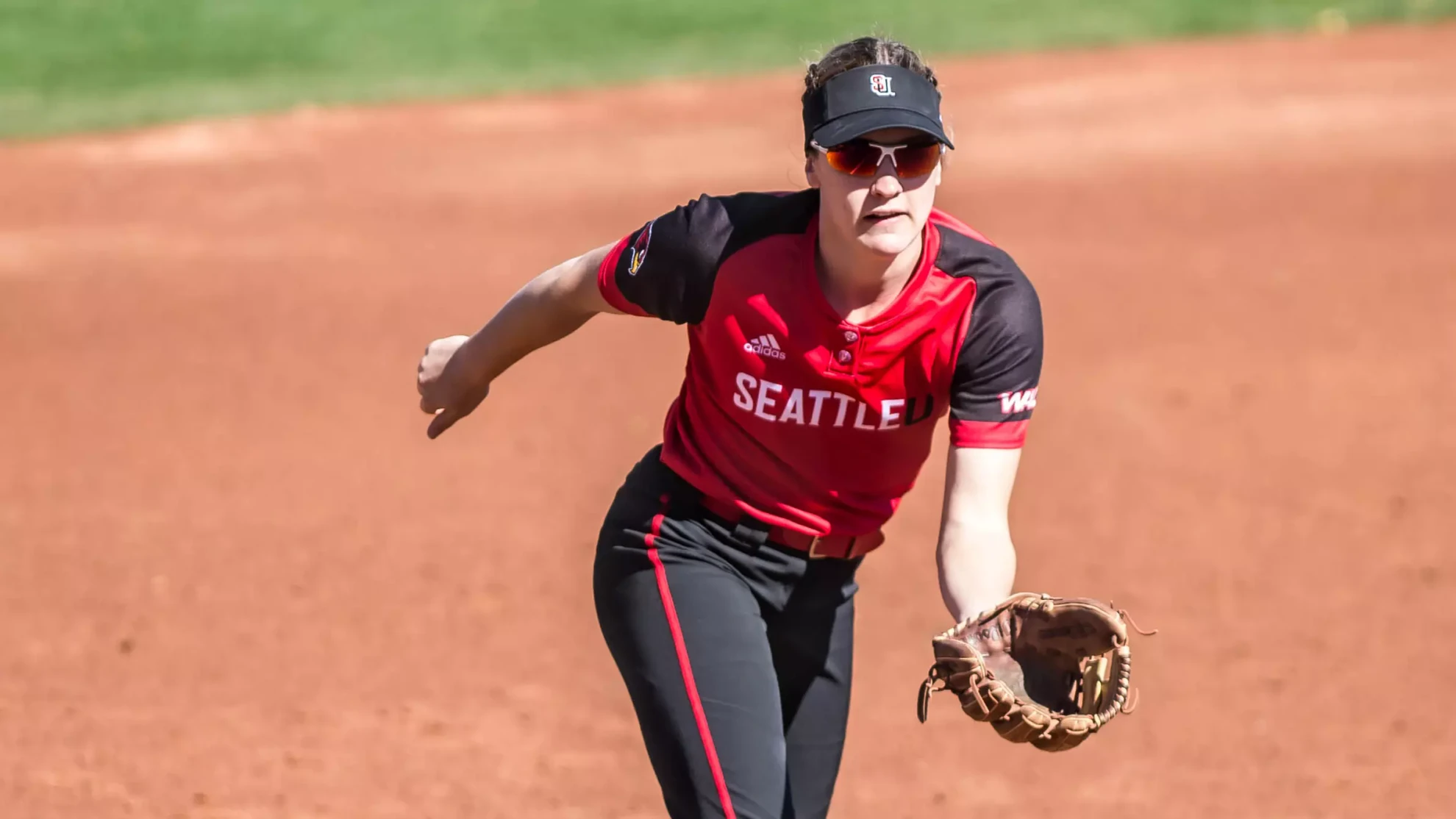WEEKEND PREVIEW: SB at Wildcat Invitational - Seattle University ...