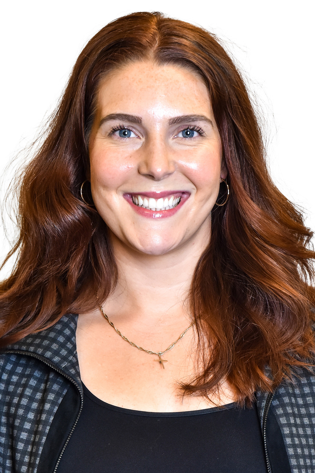 Rachel Swartz - Seattle University Redhawks - Official Athletics Website