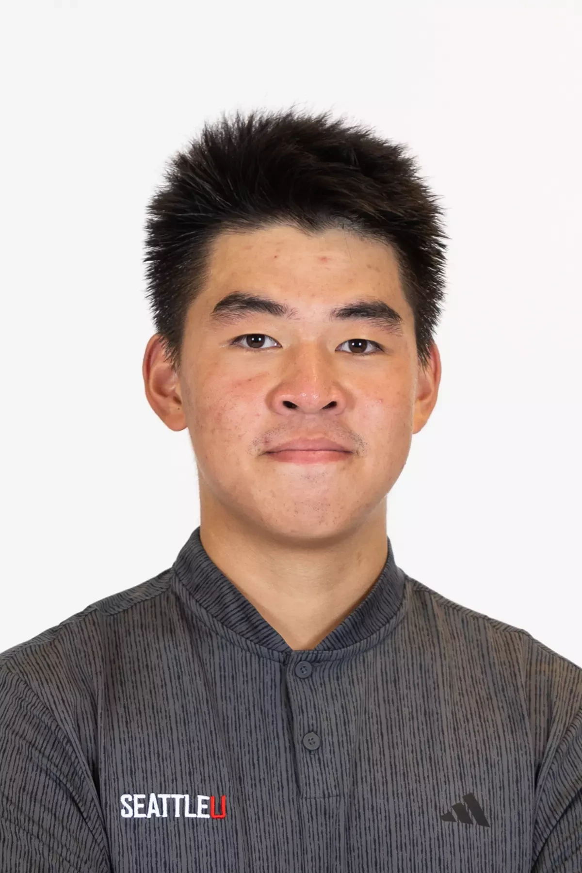 Kevin Li - 2024-25 Men's Golf Roster - Seattle University Redhawks ...
