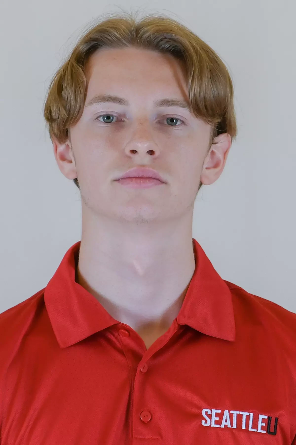 Alex Franklin - 2019 Track and Field Roster - Seattle University ...