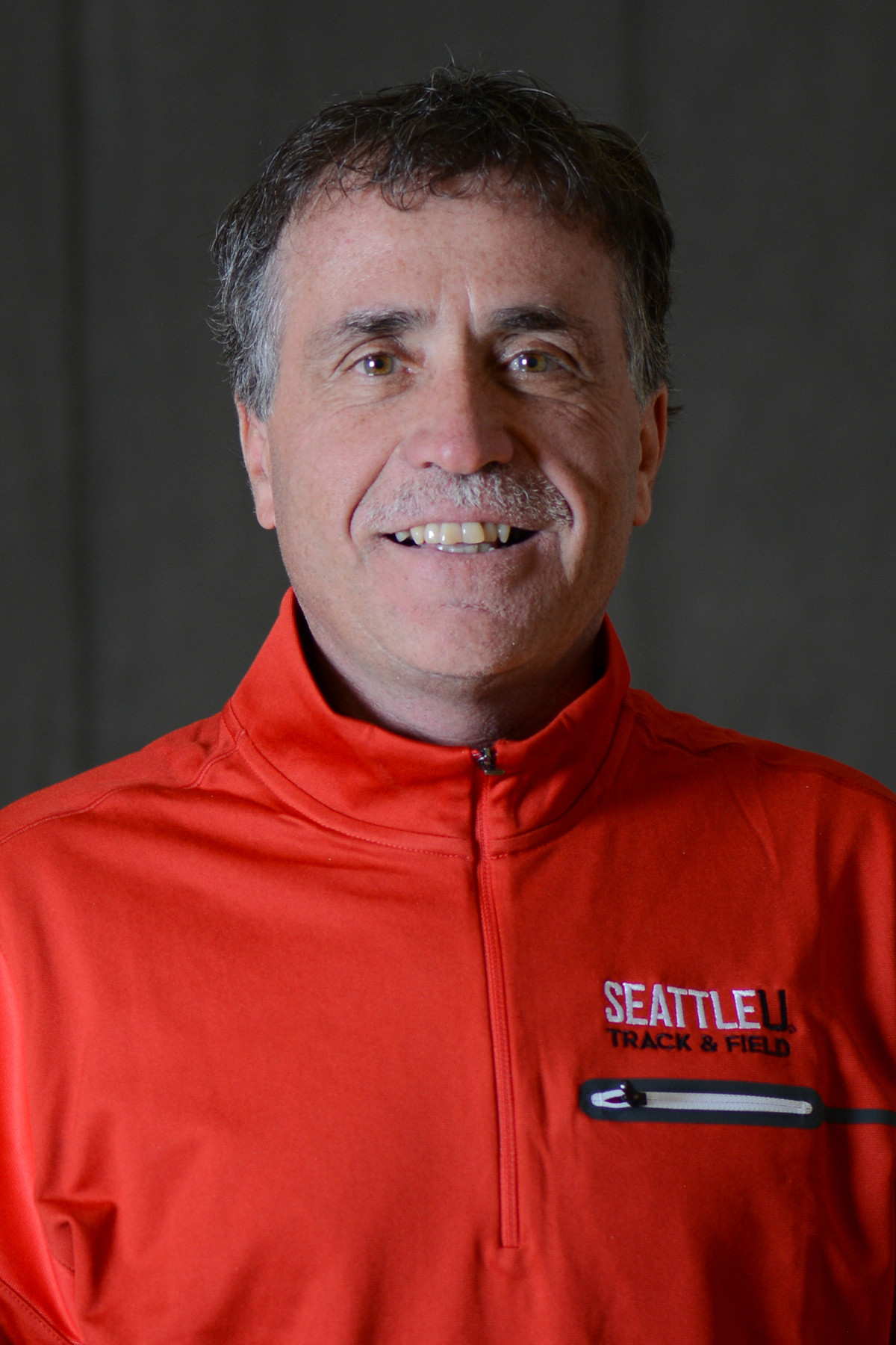 Kelly Sullivan - Seattle University Redhawks - Official Athletics Website