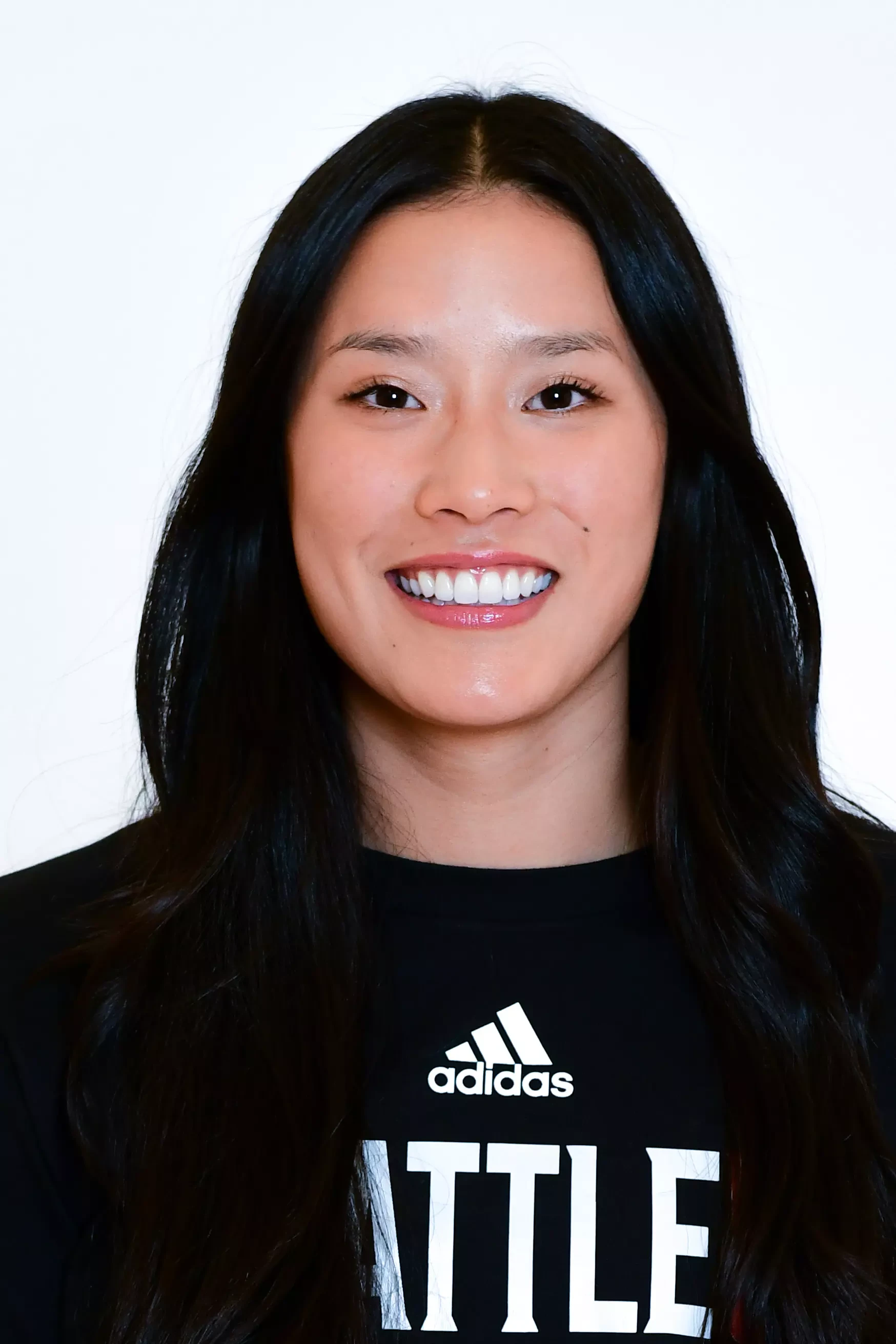Aubrey Cheng - 2022-23 Women's Swimming Roster - Seattle University ...