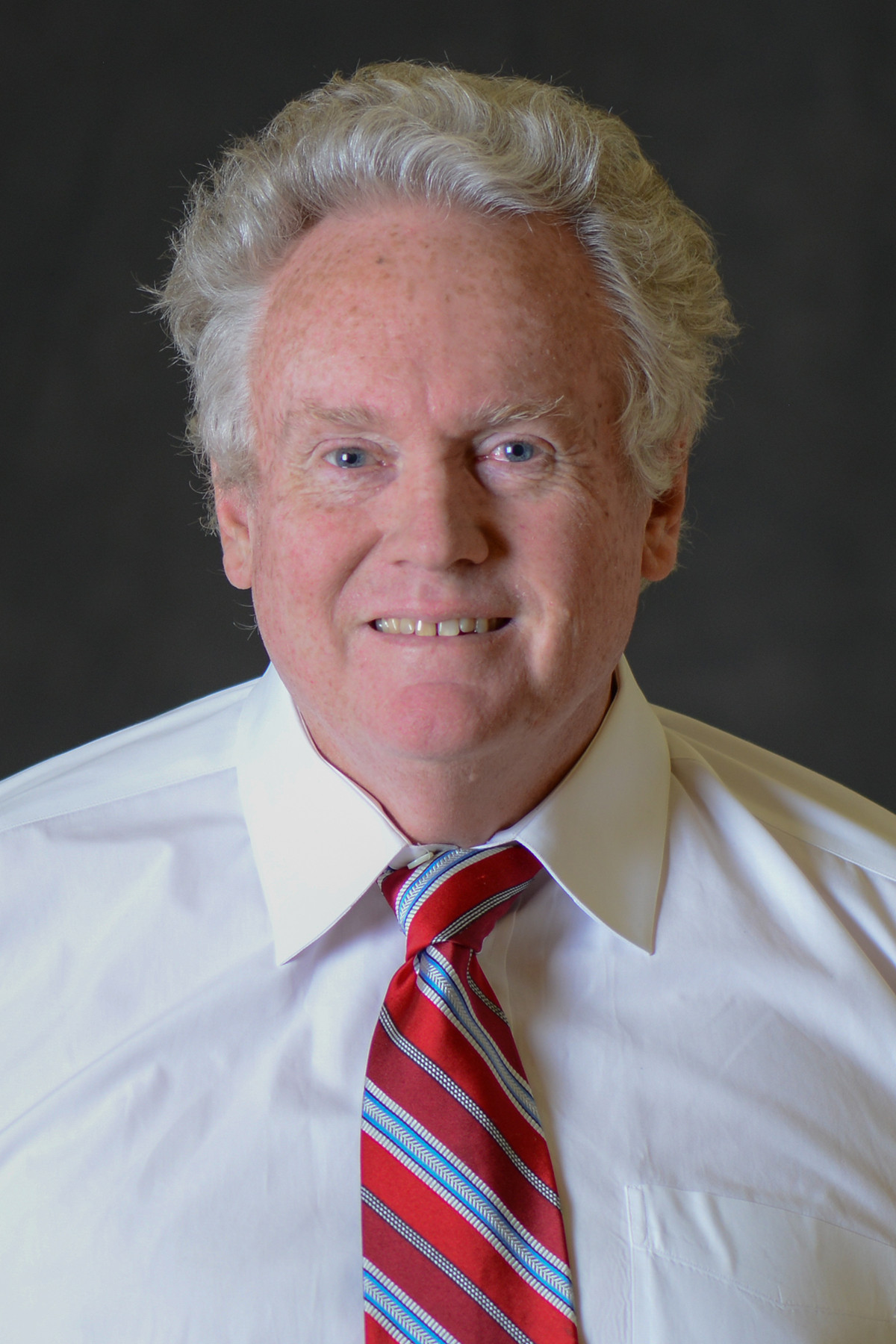 Patrick Mulligan - Seattle University Redhawks - Official Athletics Website