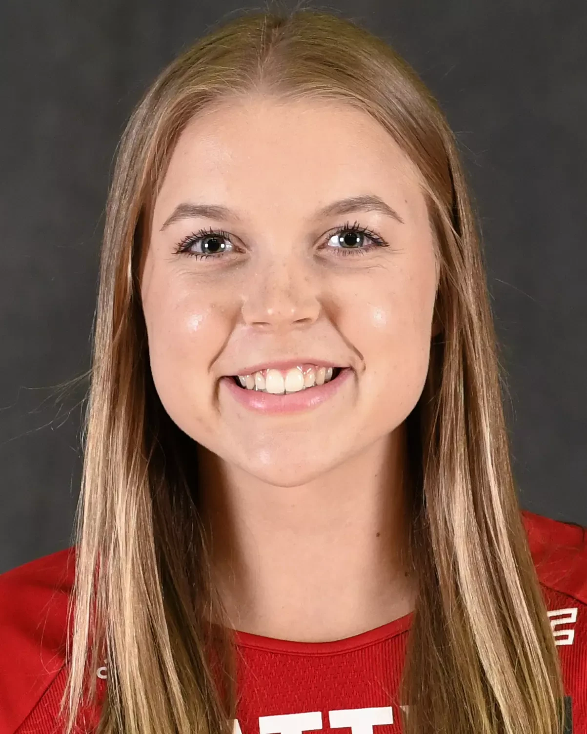 Lilly Eason - 2021 Volleyball Roster - Seattle University Redhawks ...