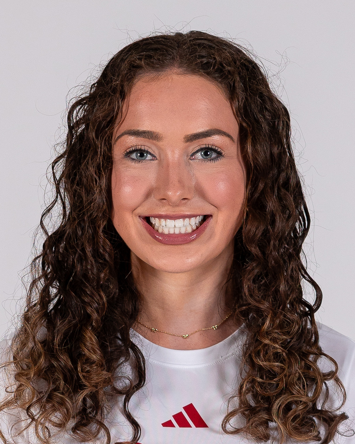 Sophie Hanson - 2025 Women's Soccer Roster - Seattle University ...