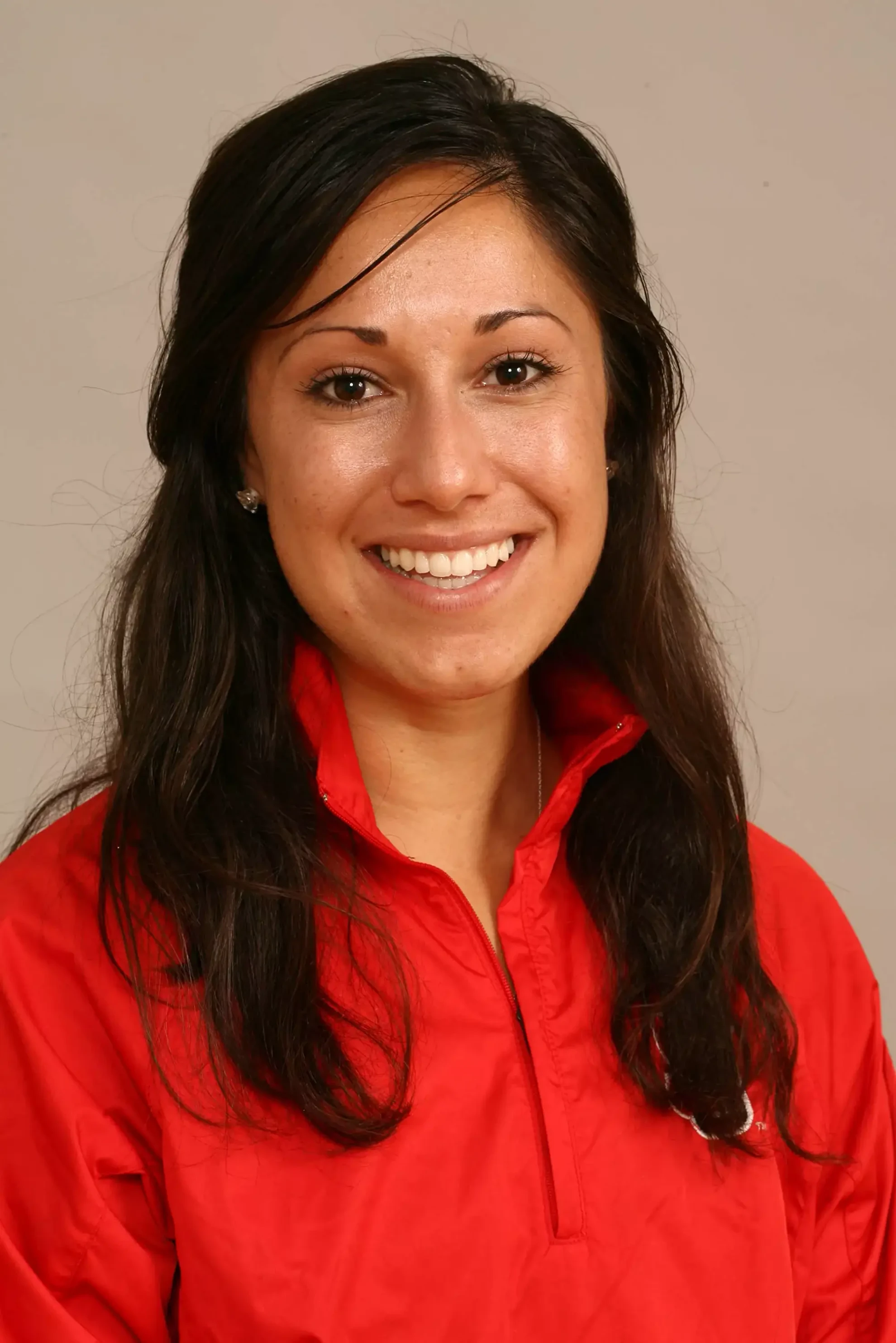 Allison Prather - 2011 Cross Country Roster - Seattle University ...