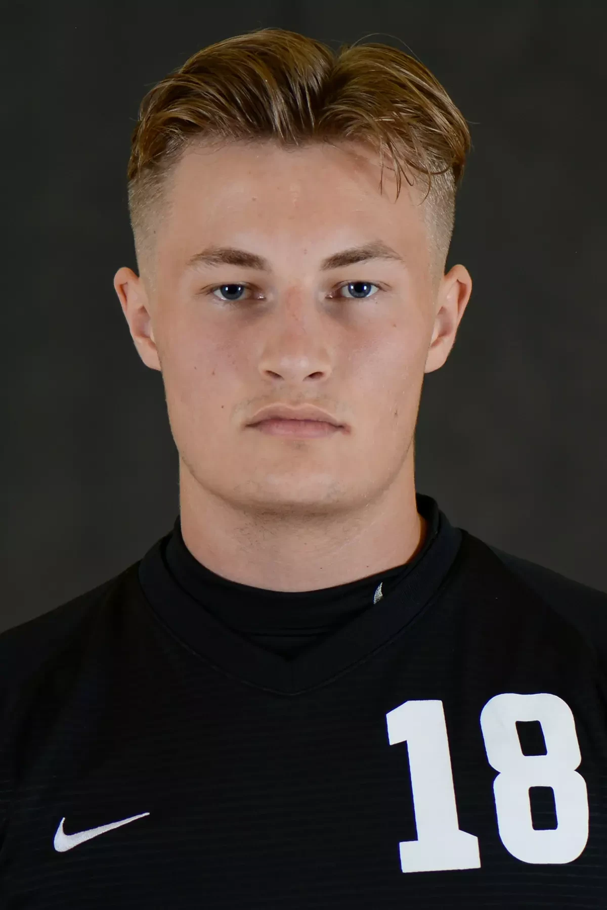 Andrew Metcalfe - 2017 Men's Soccer Roster - Seattle University ...
