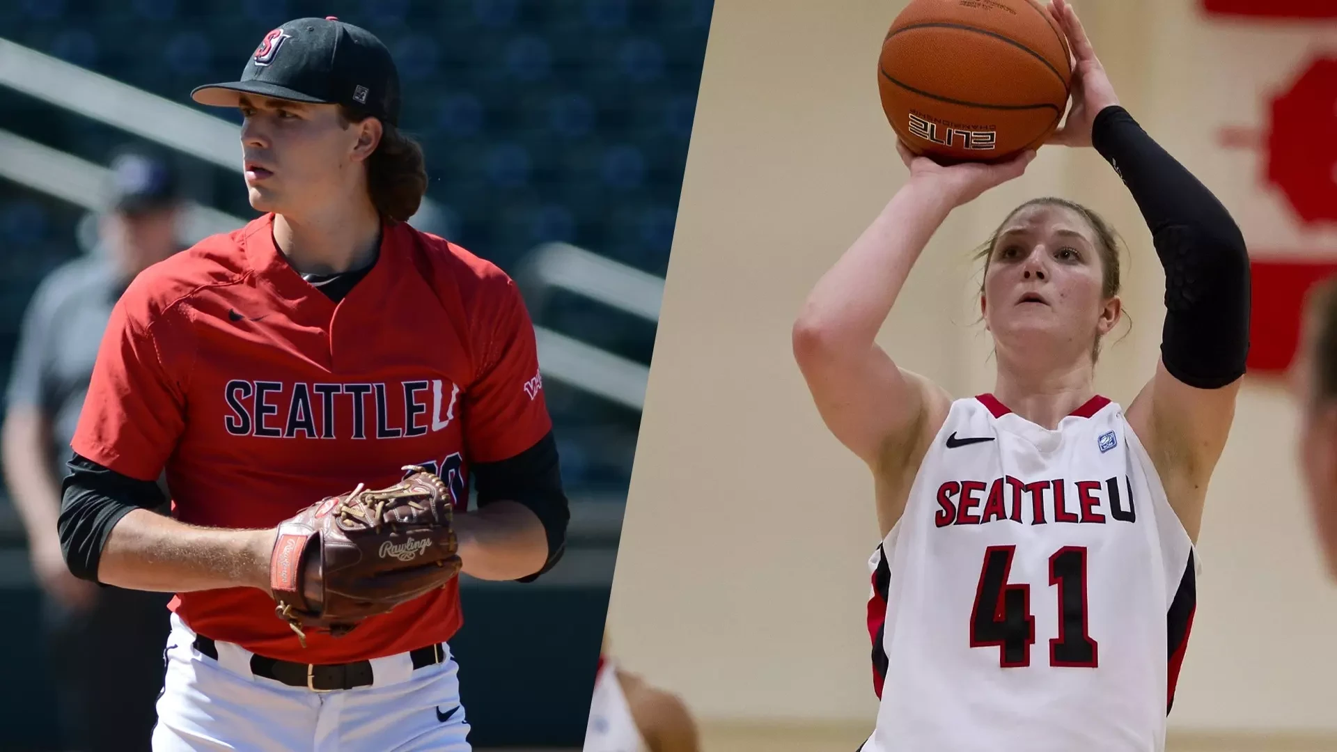 2024 Hall of Fame Honorees Skubal, Sowell Timmons to be Inducted Feb. 9 ...