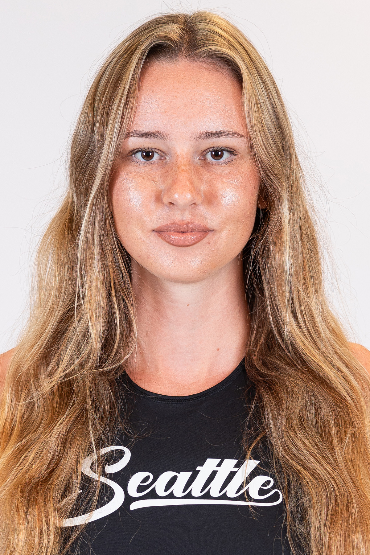 Natalia Michta - 2025-26 Women's Tennis Roster - Seattle University ...
