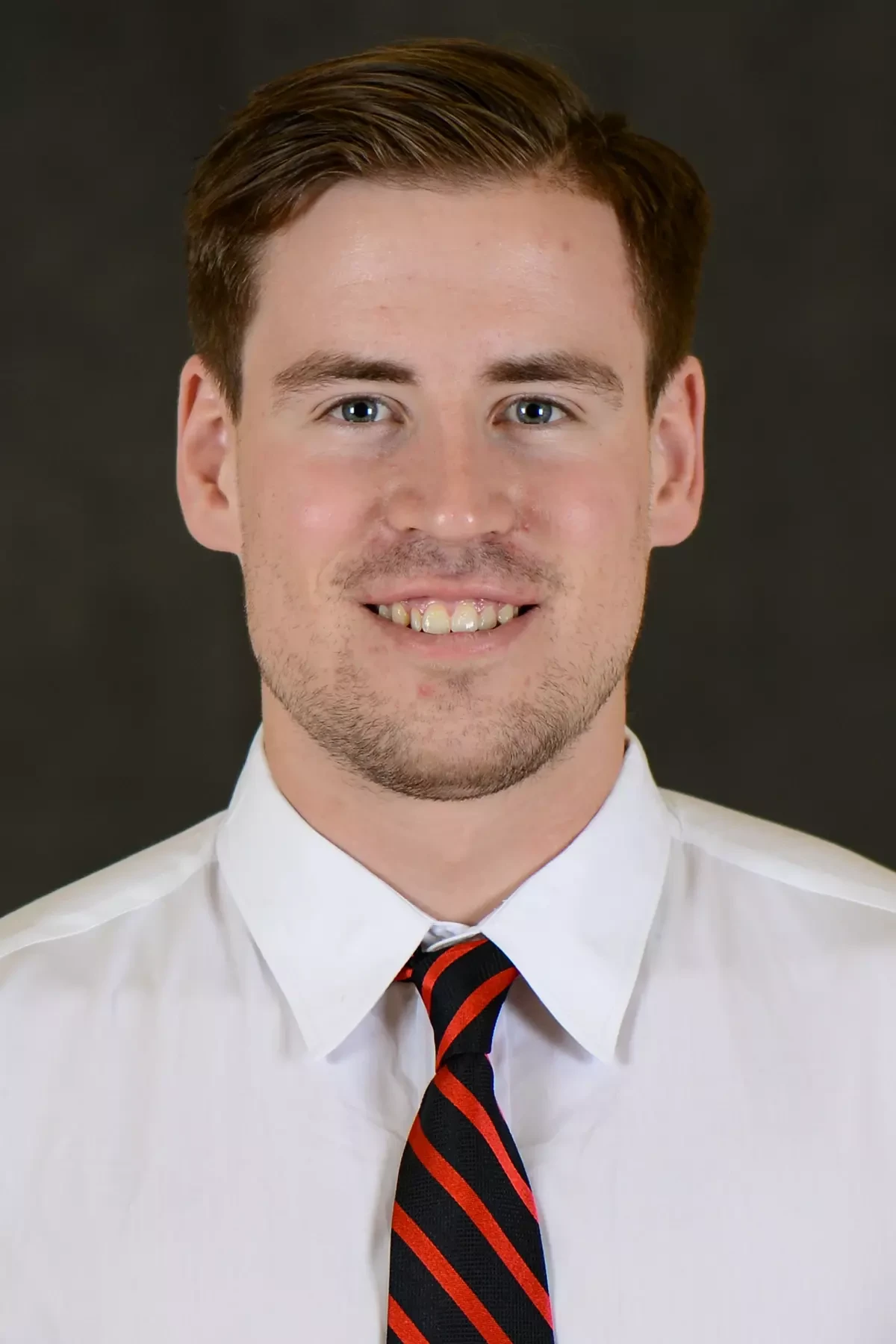 Matt Owies - 2017-18 Men's Basketball Roster - Seattle University ...