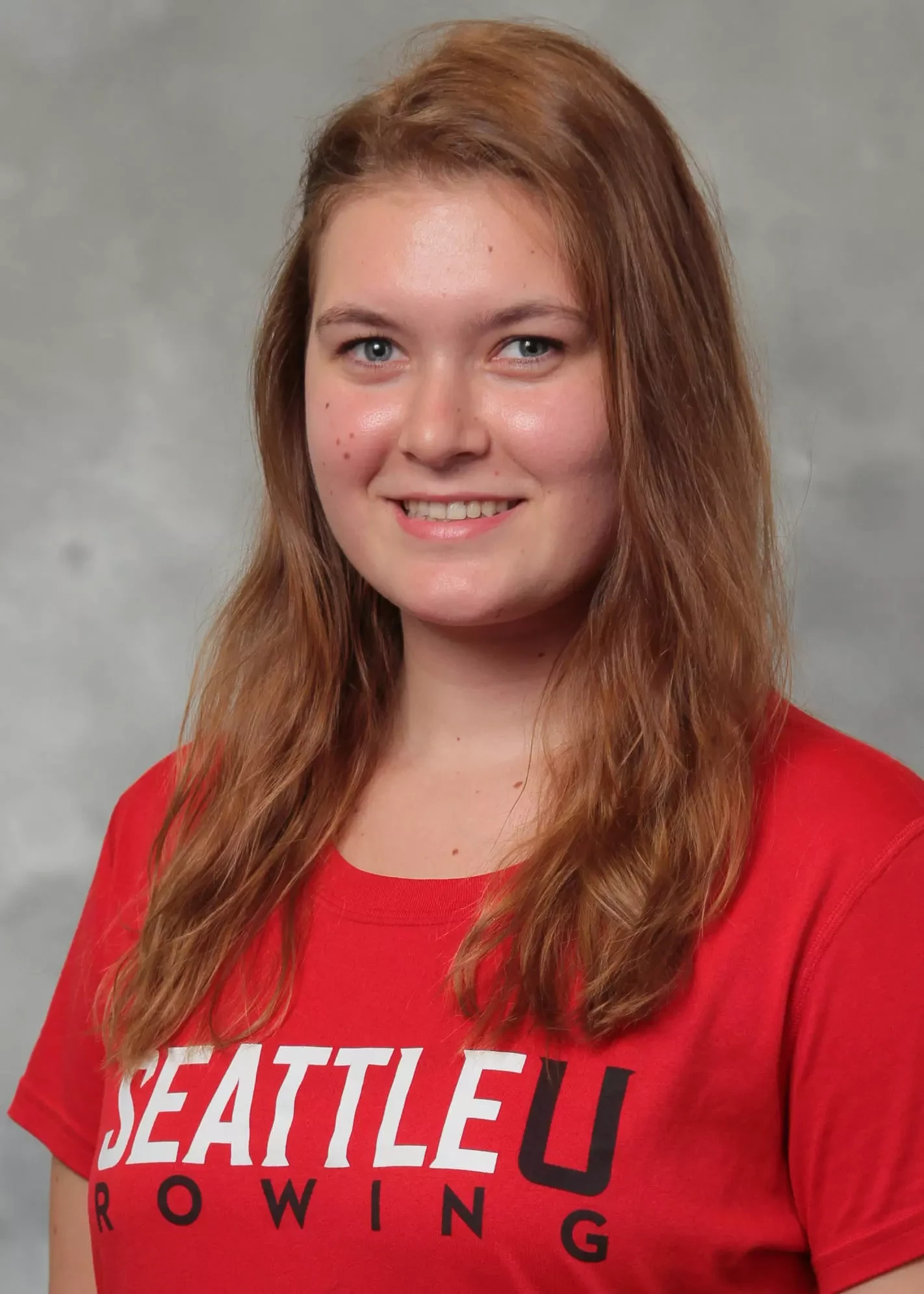 Alanna Manley - 2013-14 Women's Rowing Roster - Seattle University ...