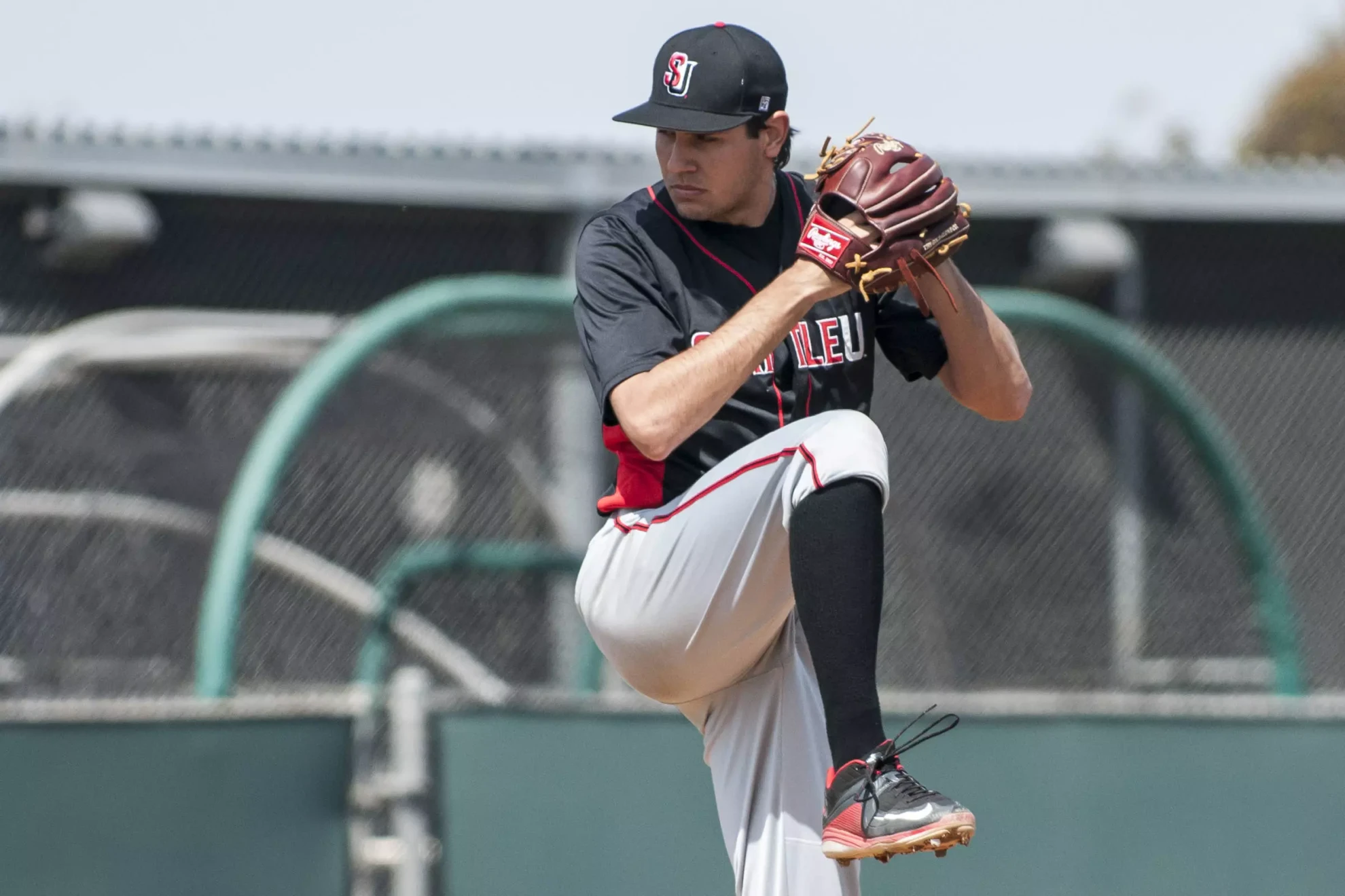 Baseball Picks Up Victory, Sets New Single Season Wins Record - Seattle ...