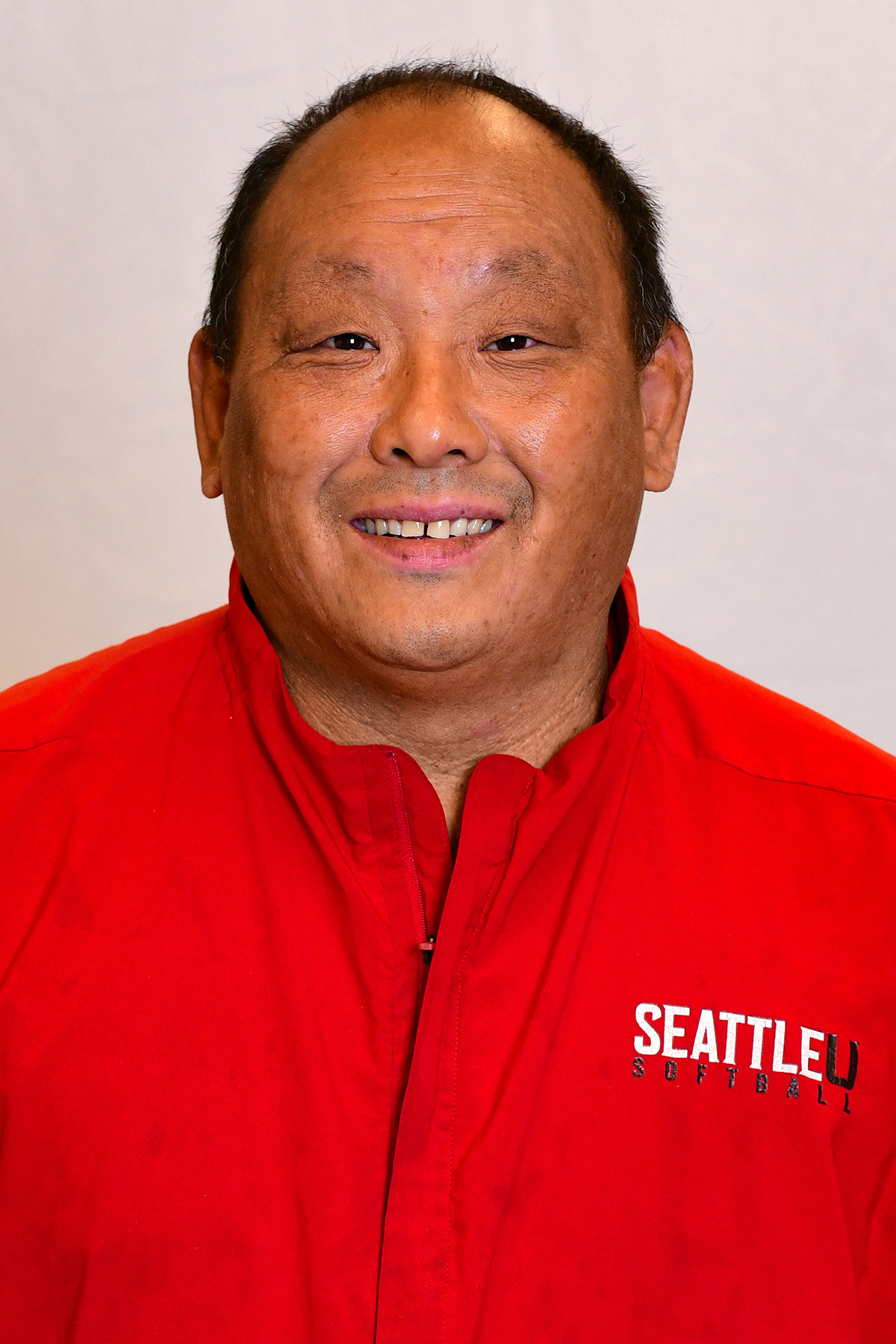 Geoff Hirai - Seattle University Redhawks - Official Athletics Website