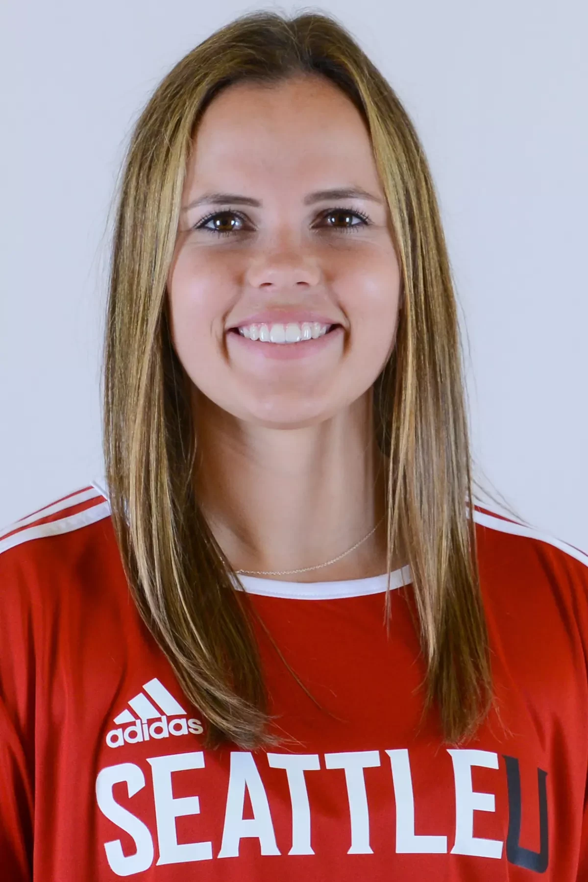 Mackenzie Curry - 2019 Women's Soccer Roster - Seattle University ...