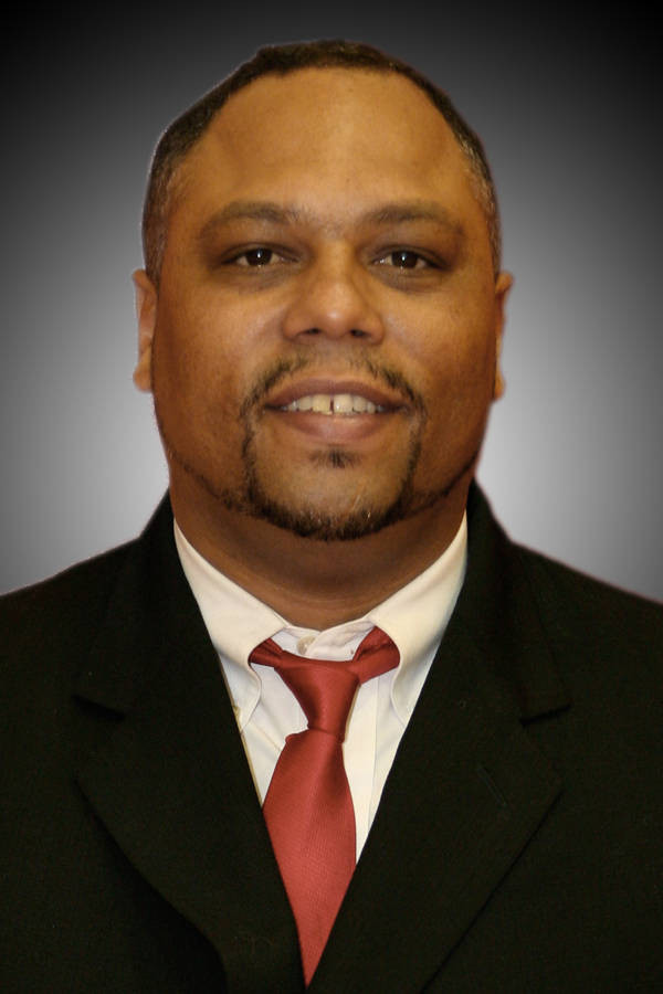 Dwayne Canada - Seattle University Redhawks - Official Athletics Website