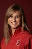 Elizabeth Wolf - 2010 Track and Field Roster - Seattle University ...