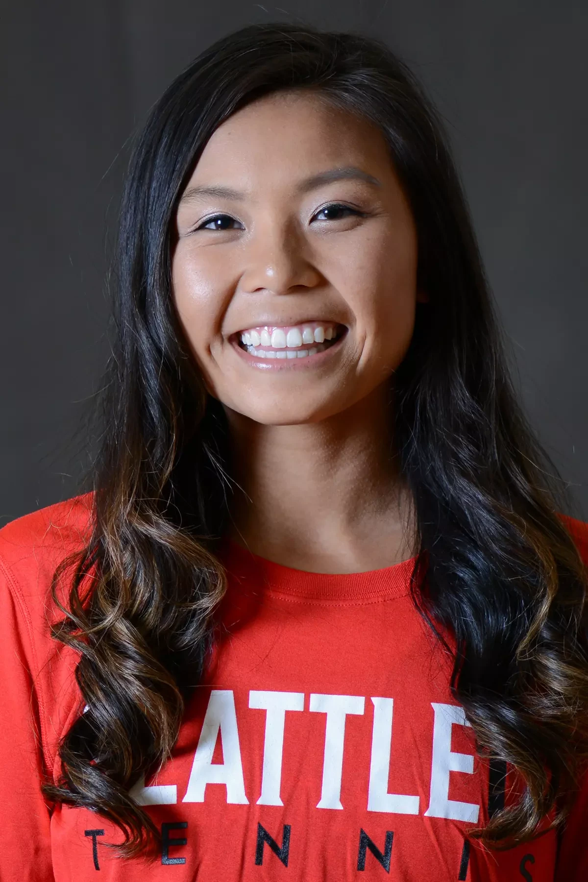 Michelle Lui - 2014-15 Women's Tennis Roster - Seattle University ...