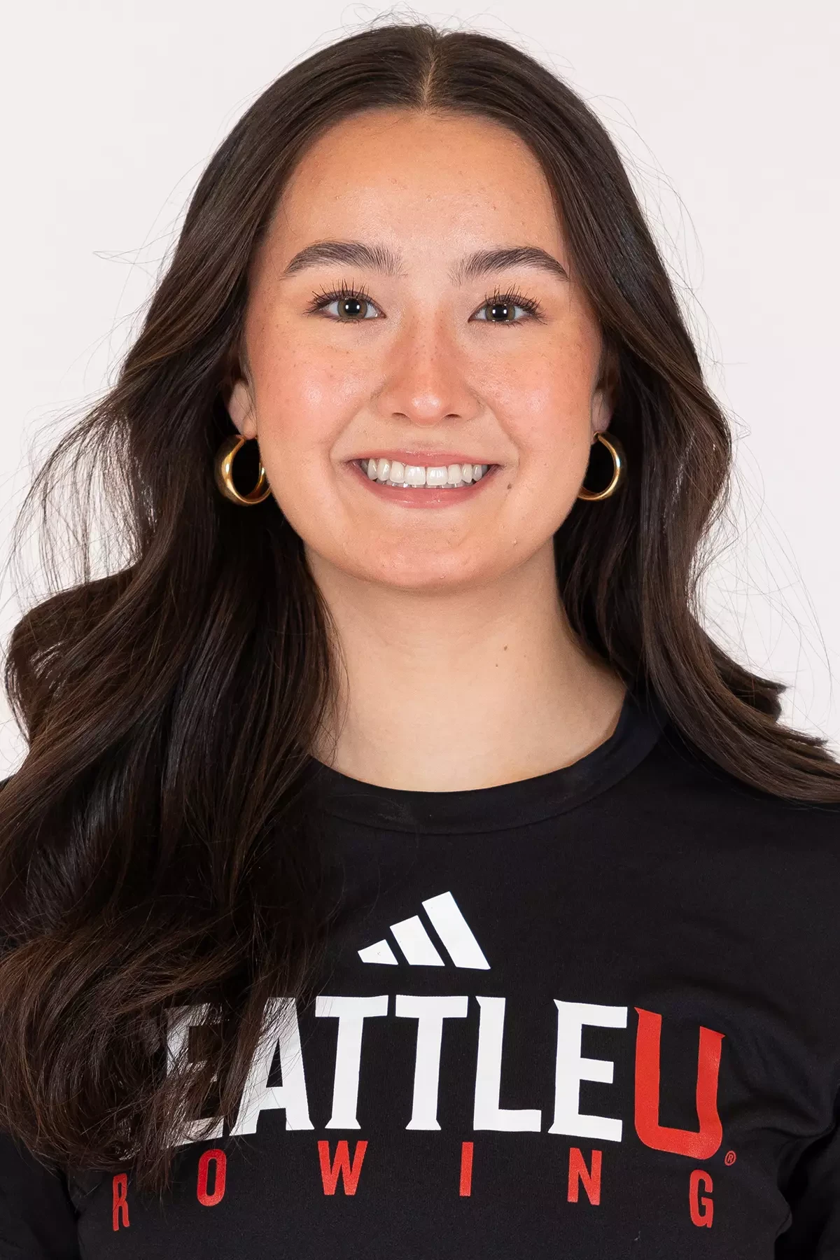 Zoe Monian - 2024-25 Women's Rowing Roster - Seattle University ...