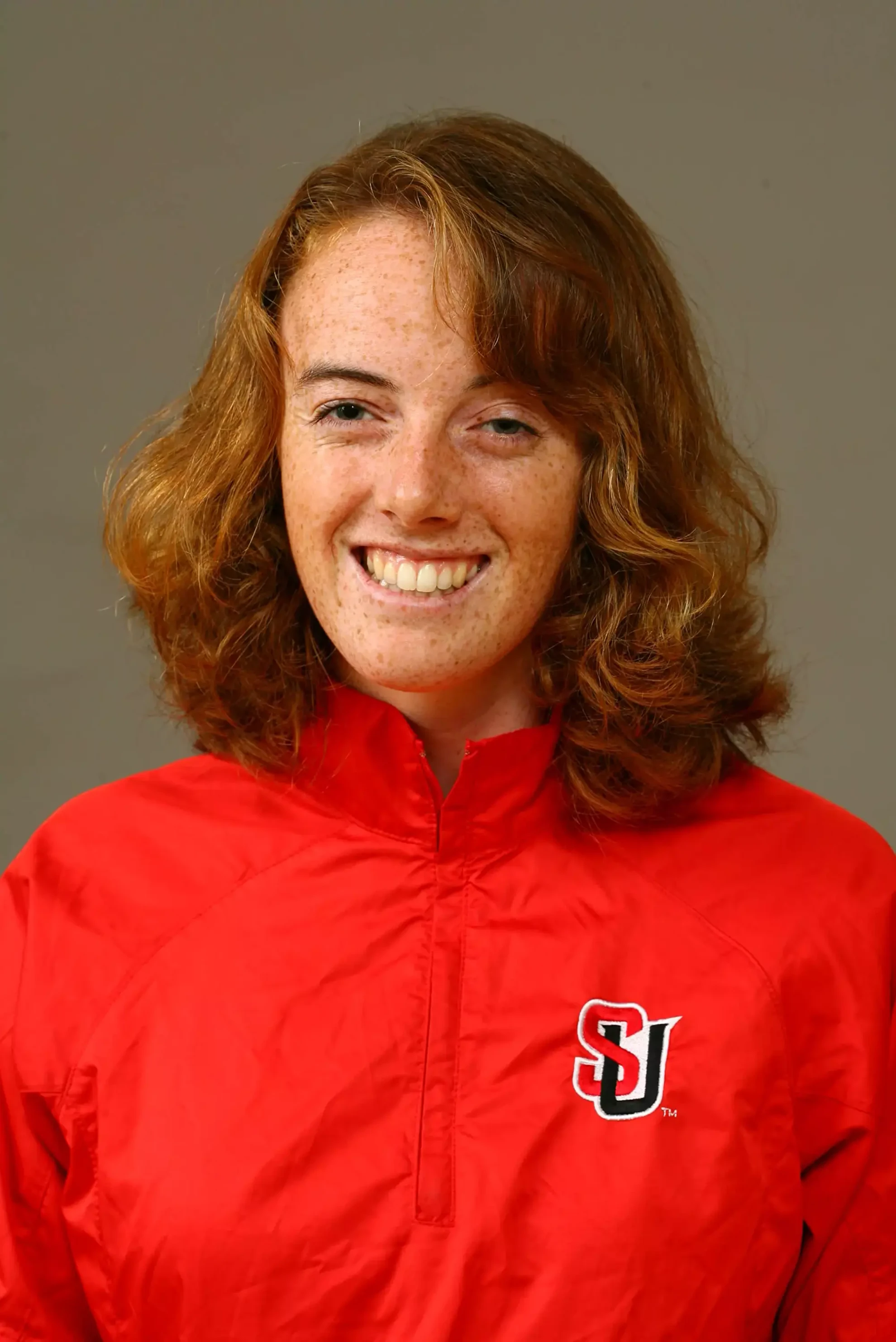 Audrey Brennan - 2011 Track and Field Roster - Seattle University ...
