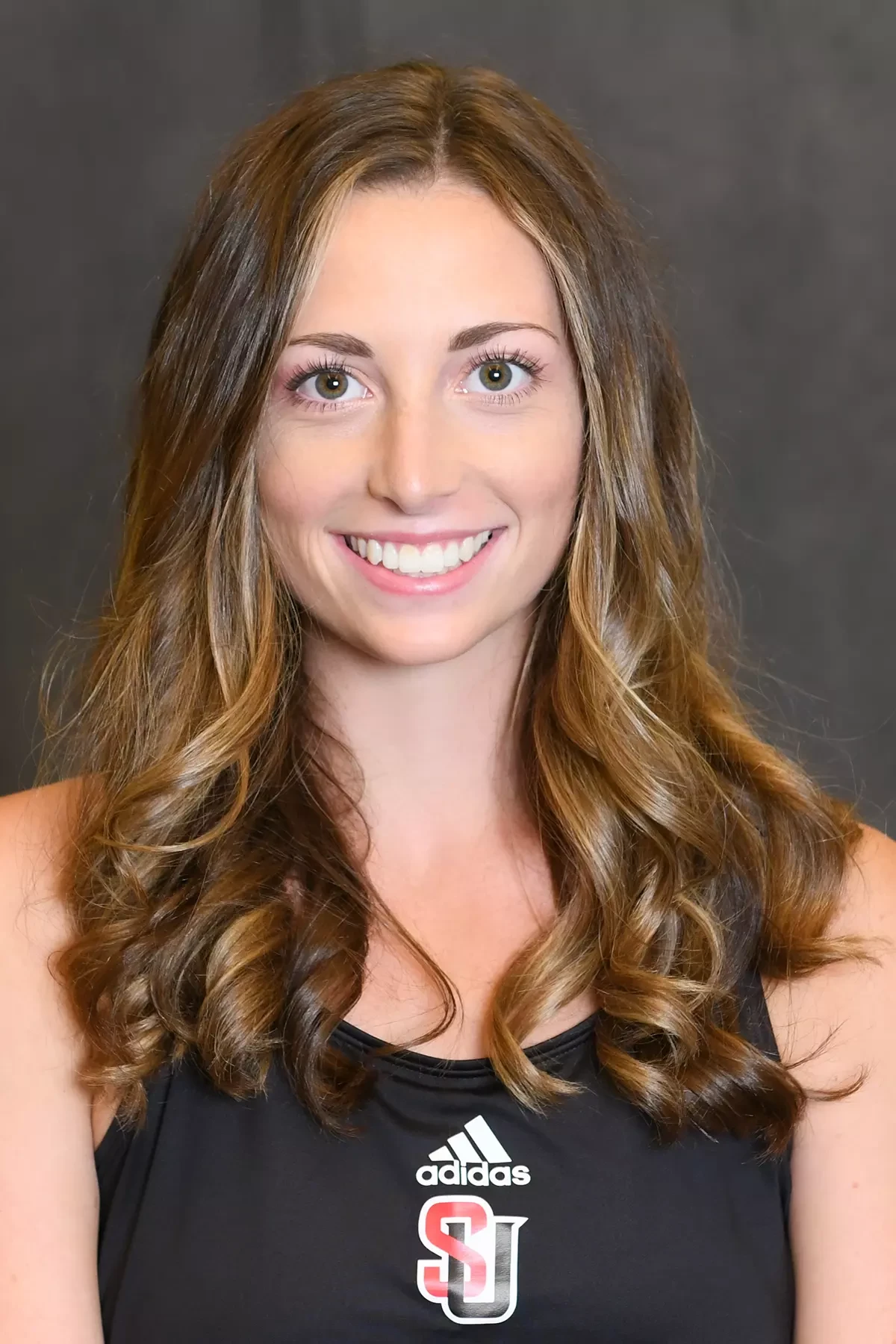 Hannah Grossman - 2021-22 Women's Tennis Roster - Seattle University ...