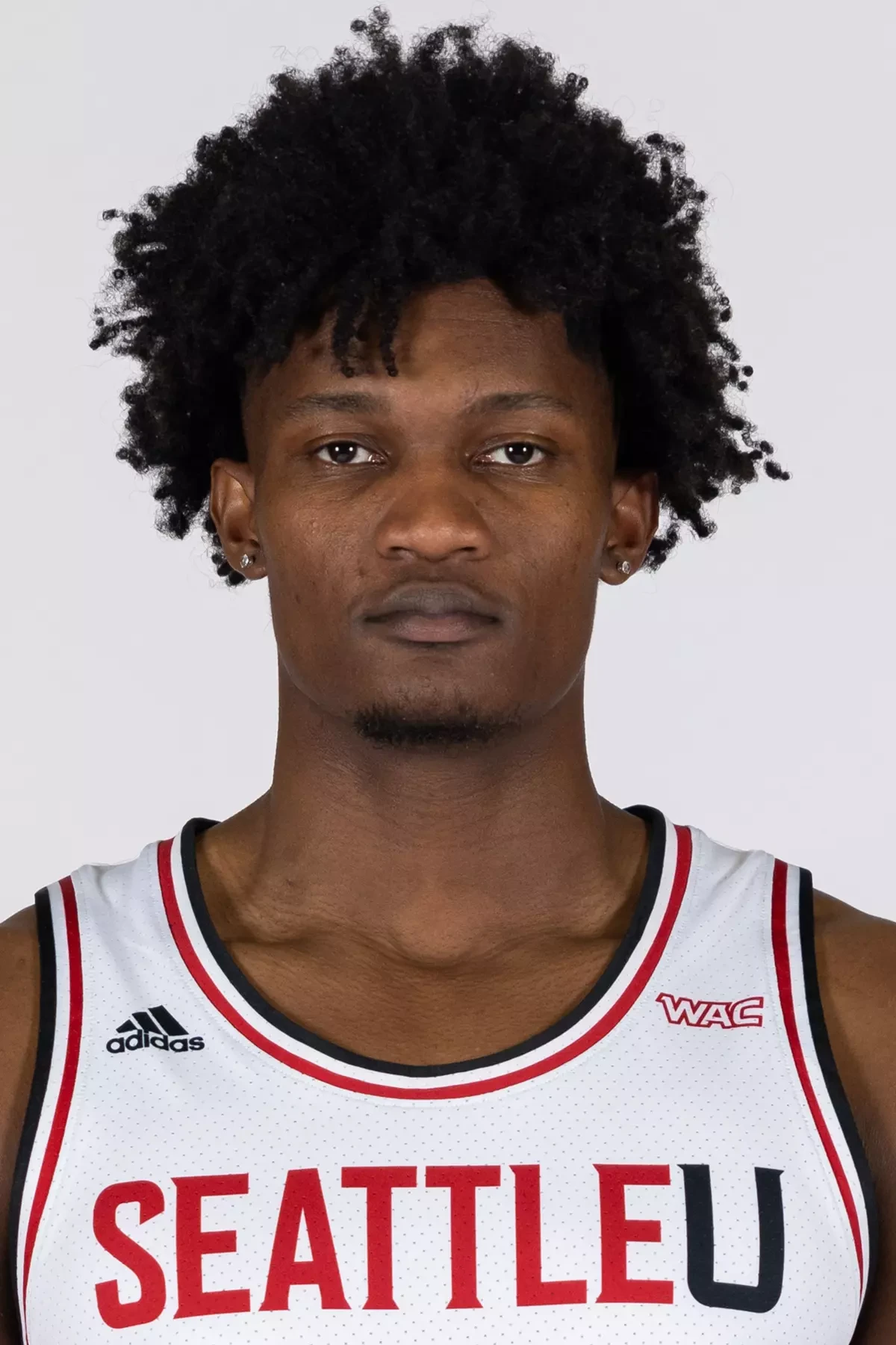 Matthew-Alexander Moncrieffe - 2024-25 Men's Basketball Roster ...