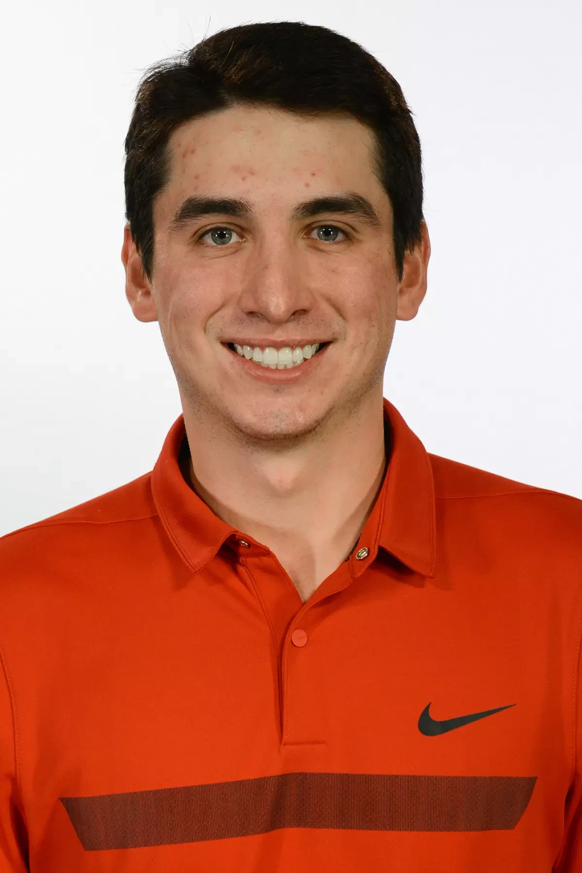 Michael Almonte - 2015-16 Men's Golf Roster - Seattle University ...