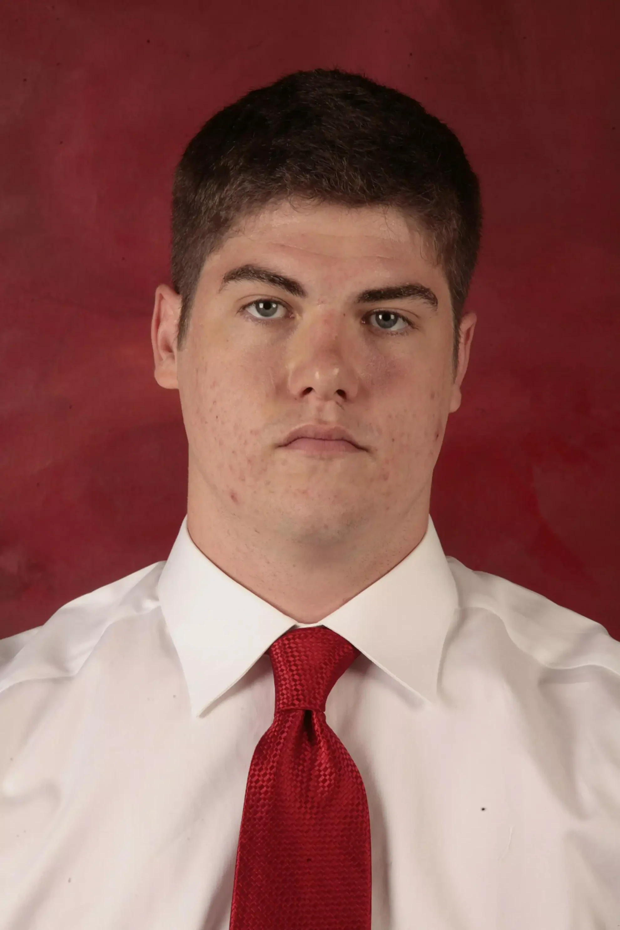 Alex Jones - 2009-10 Men's Basketball Roster - Seattle University ...