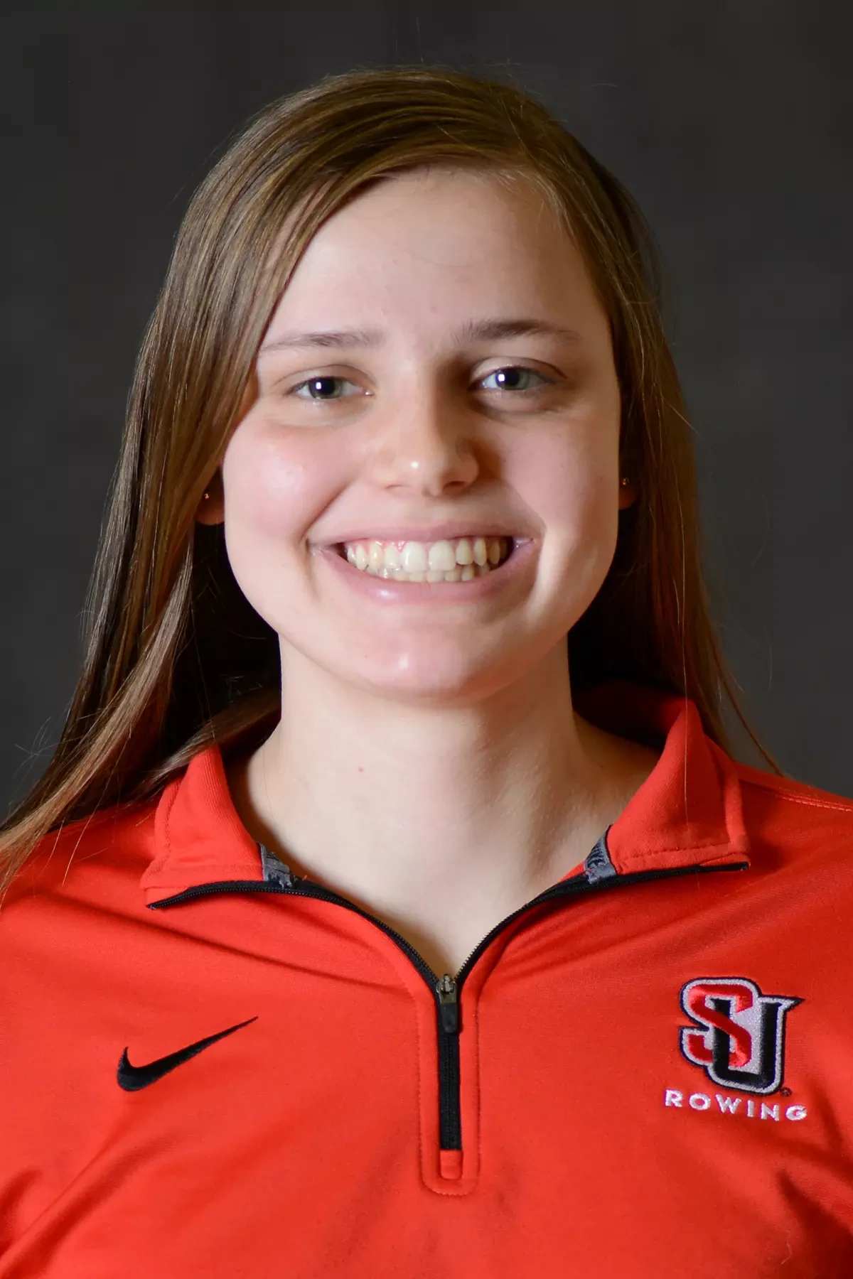 Maggie Arnold - 2017-18 Women's Rowing Roster - Seattle University ...