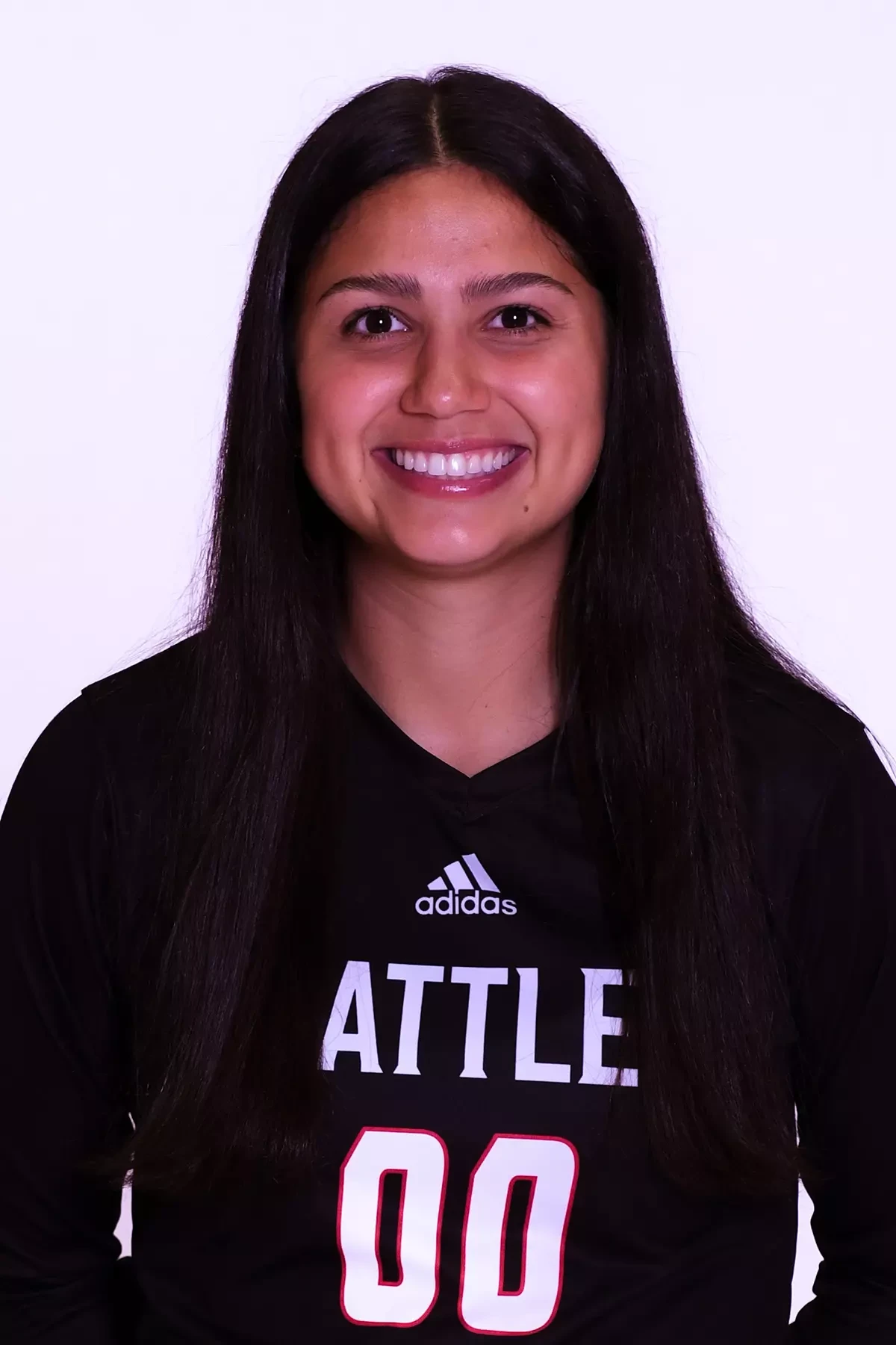 Madison Waguespack - 2022 Women's Soccer Roster - Seattle University ...