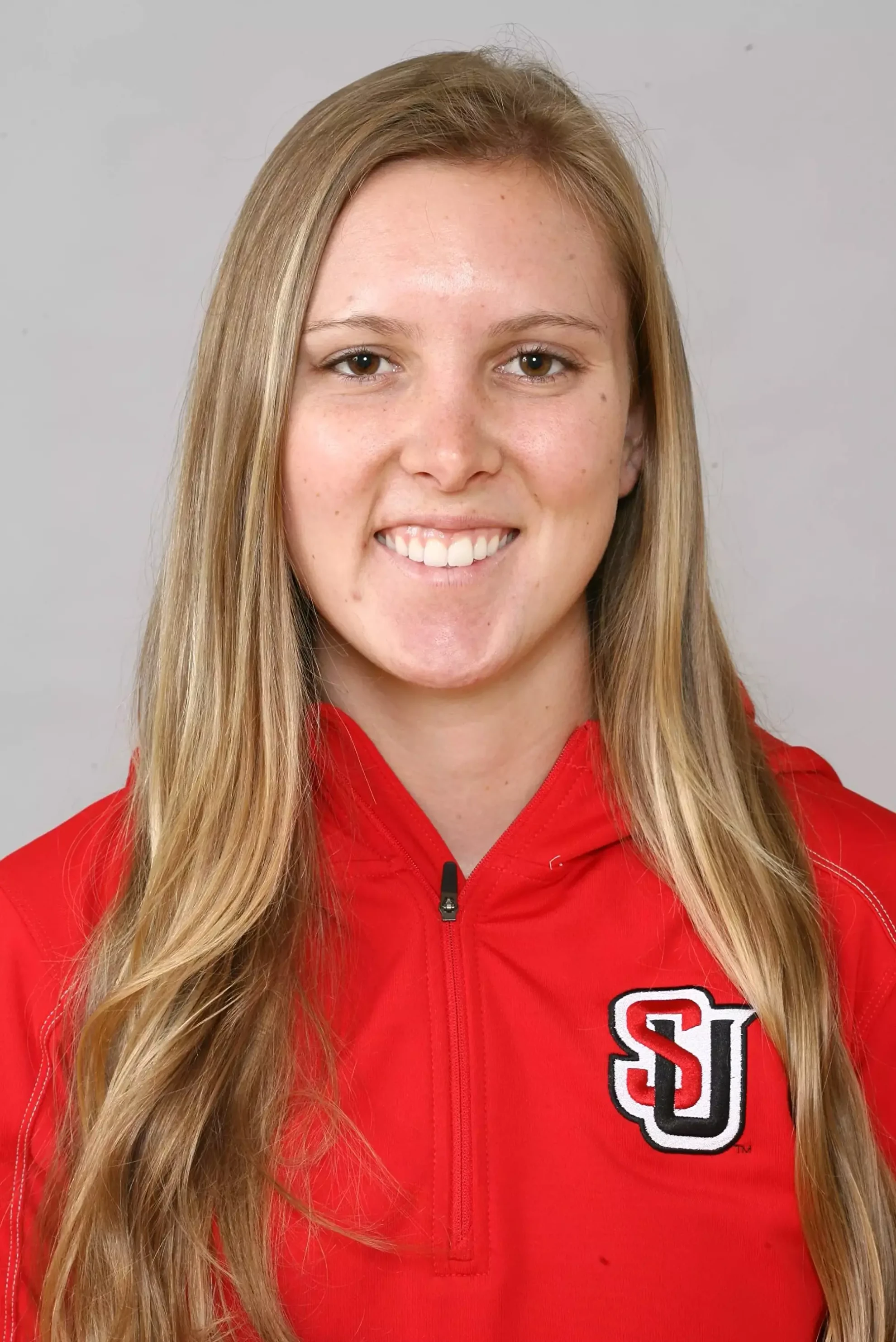 Sara Haugen - 2012-13 Women's Rowing Roster - Seattle University ...